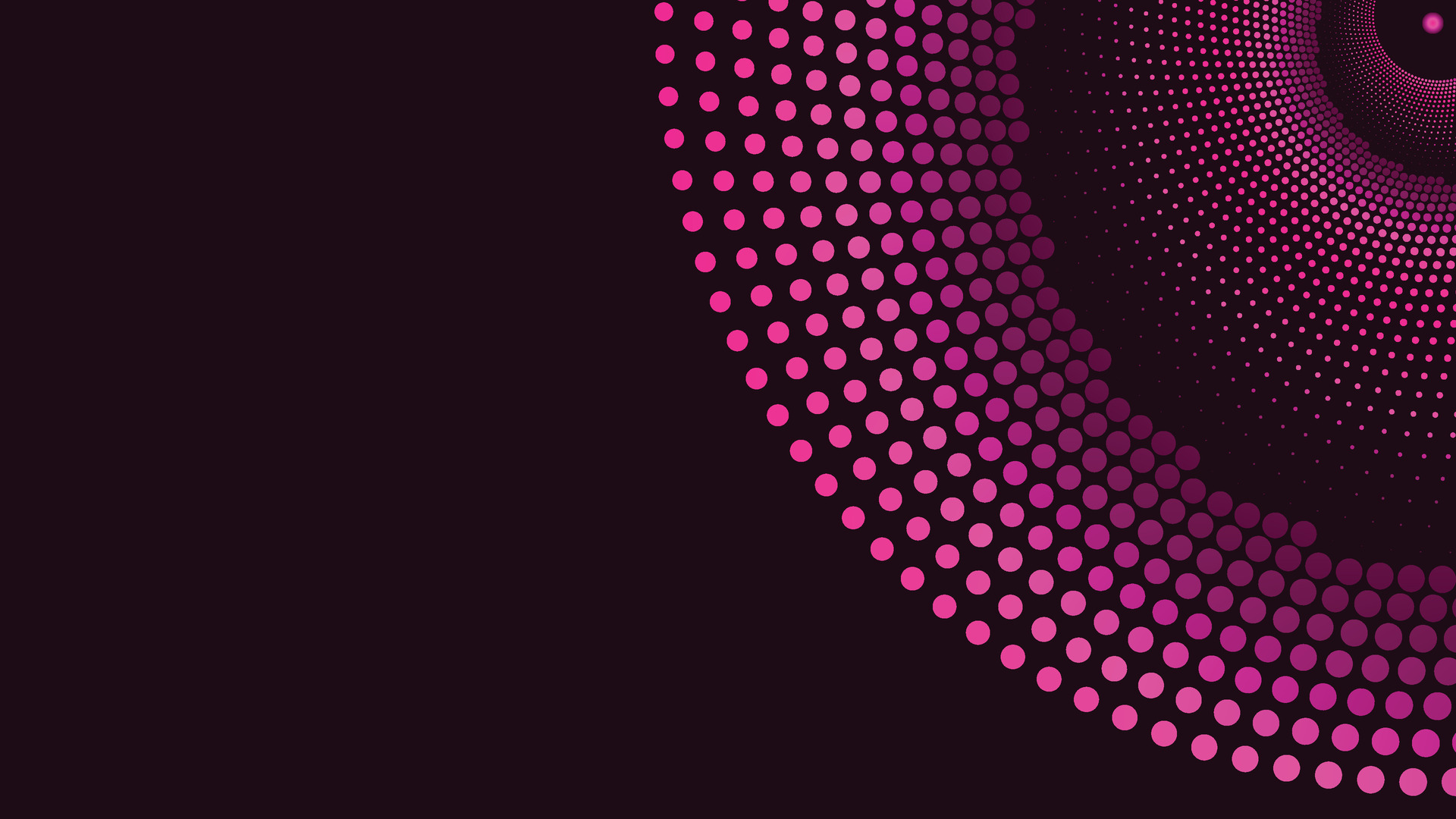 Abstract Spiral Dotted Vortex Shape Purple Color Background 34327163 Vector Art At Vecteezy
