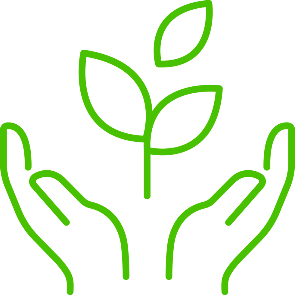 sustainability line icon illustration 34328059 PNG sustainability line icon illustration 34328059 PNG