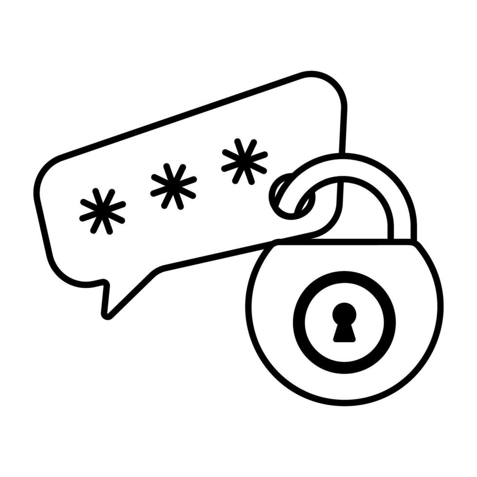 Trendy Message Encryption 34329653 Vector Art at Vecteezy Trendy Message Encryption 34329653 Vector Art at Vecteezy