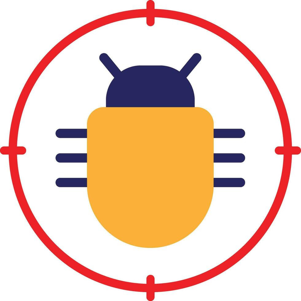 Bug Malware Virus 34330187 Vector Art at Vecteezy Bug Malware Virus 34330187 Vector Art at Vecteezy