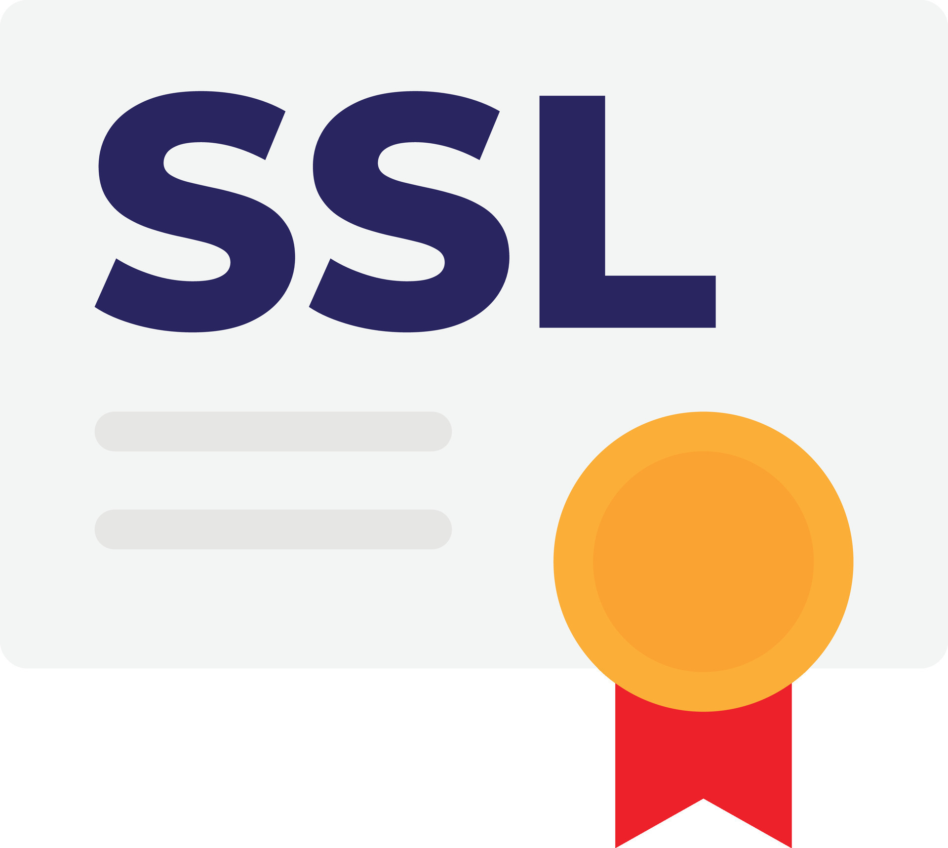 SSL Certificate Network 34330198 Vector Art at Vecteezy SSL Certificate Network 34330198 Vector Art at Vecteezy