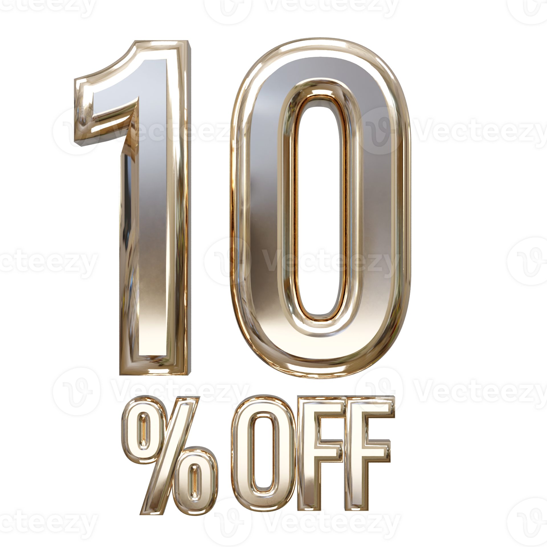 10 Percent Off Sale Text Illustration Element 34336781 PNG 10-percent-off-sale-text-illustration-element-34336781-png