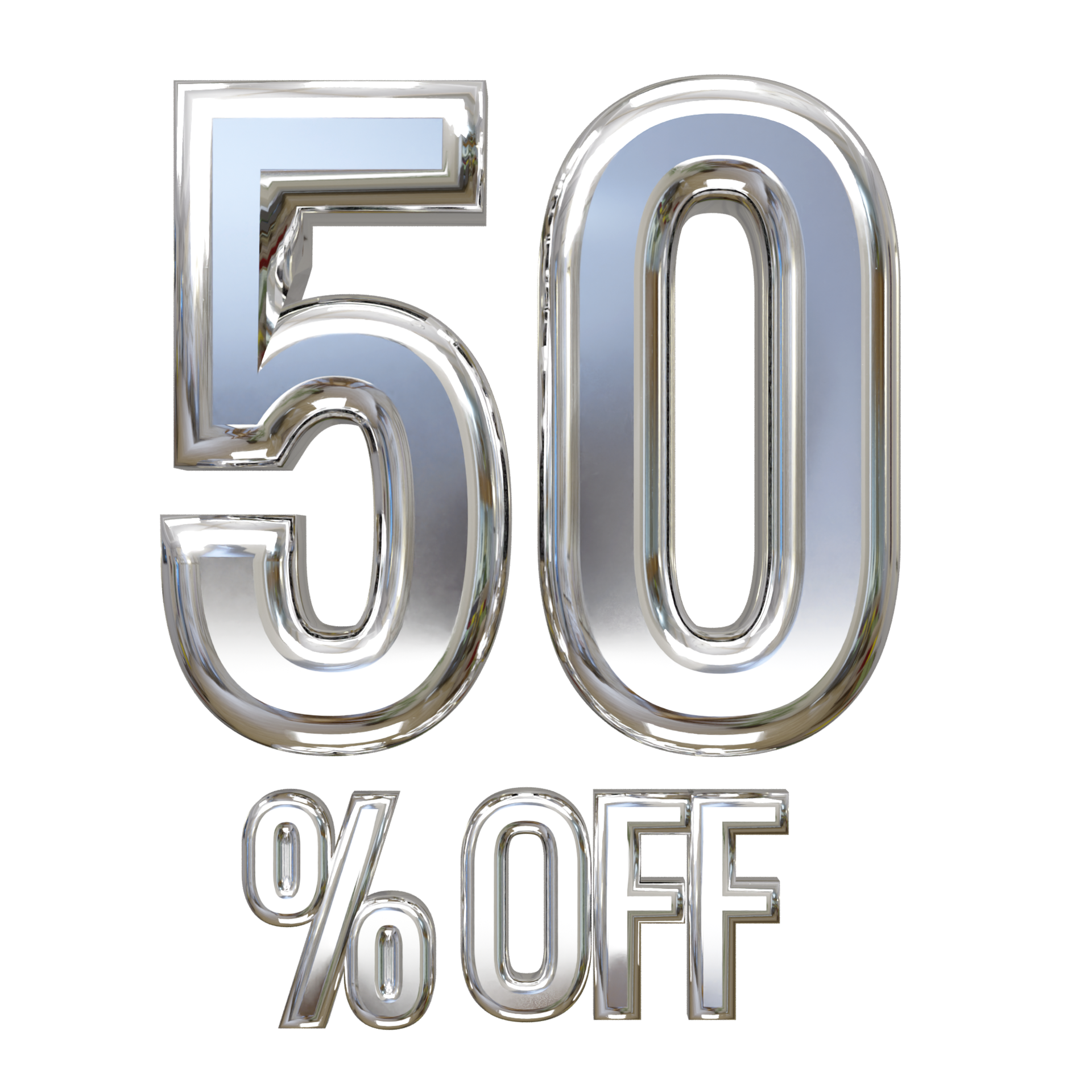 50 Pour Cent De Vente Texte Illustration l ment 34336804 PNG 50 Pour Cent De Vente Texte Illustration l ment 34336804 PNG
