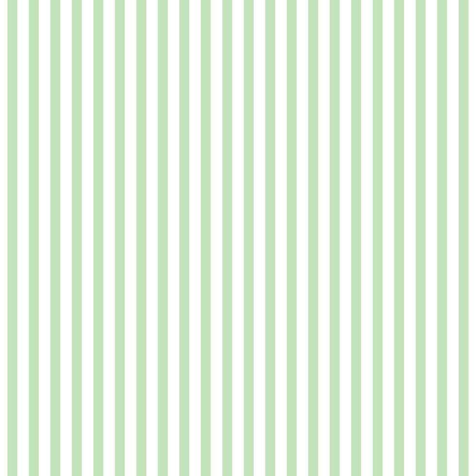 Modern Simple Abstract Vector White Color Vertical Line Pattern Art