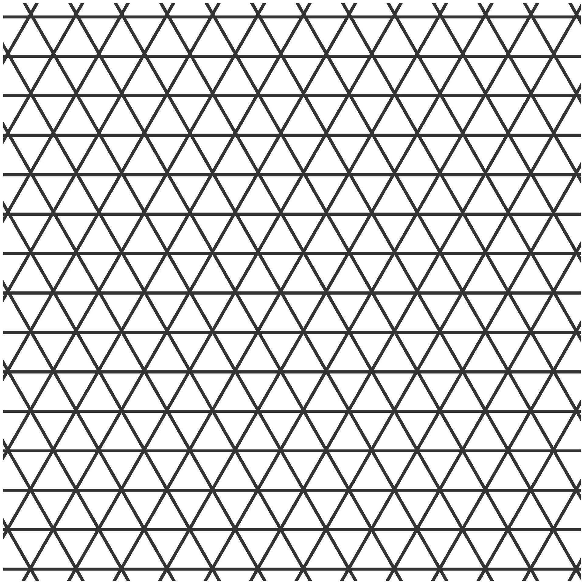 triangle net background 34345058 Vector Art at Vecteezy