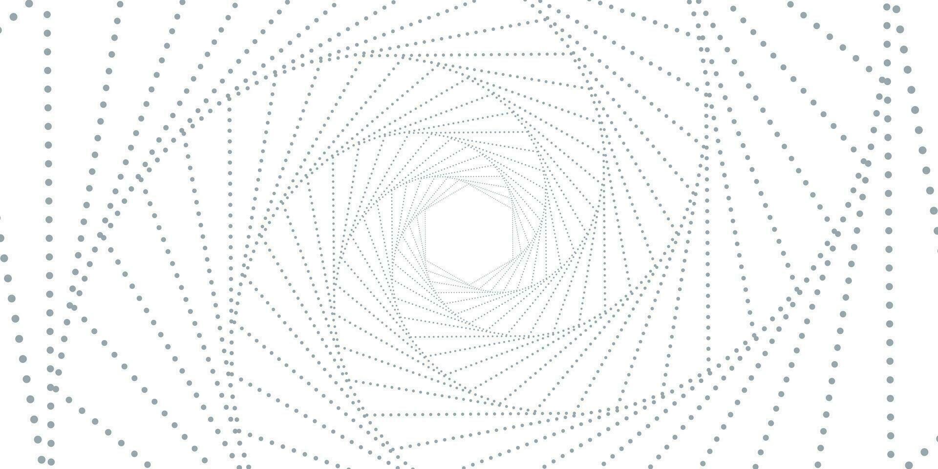 Digital Technology Futuristic Internet Network Speed Connection White Background Cyber Nano