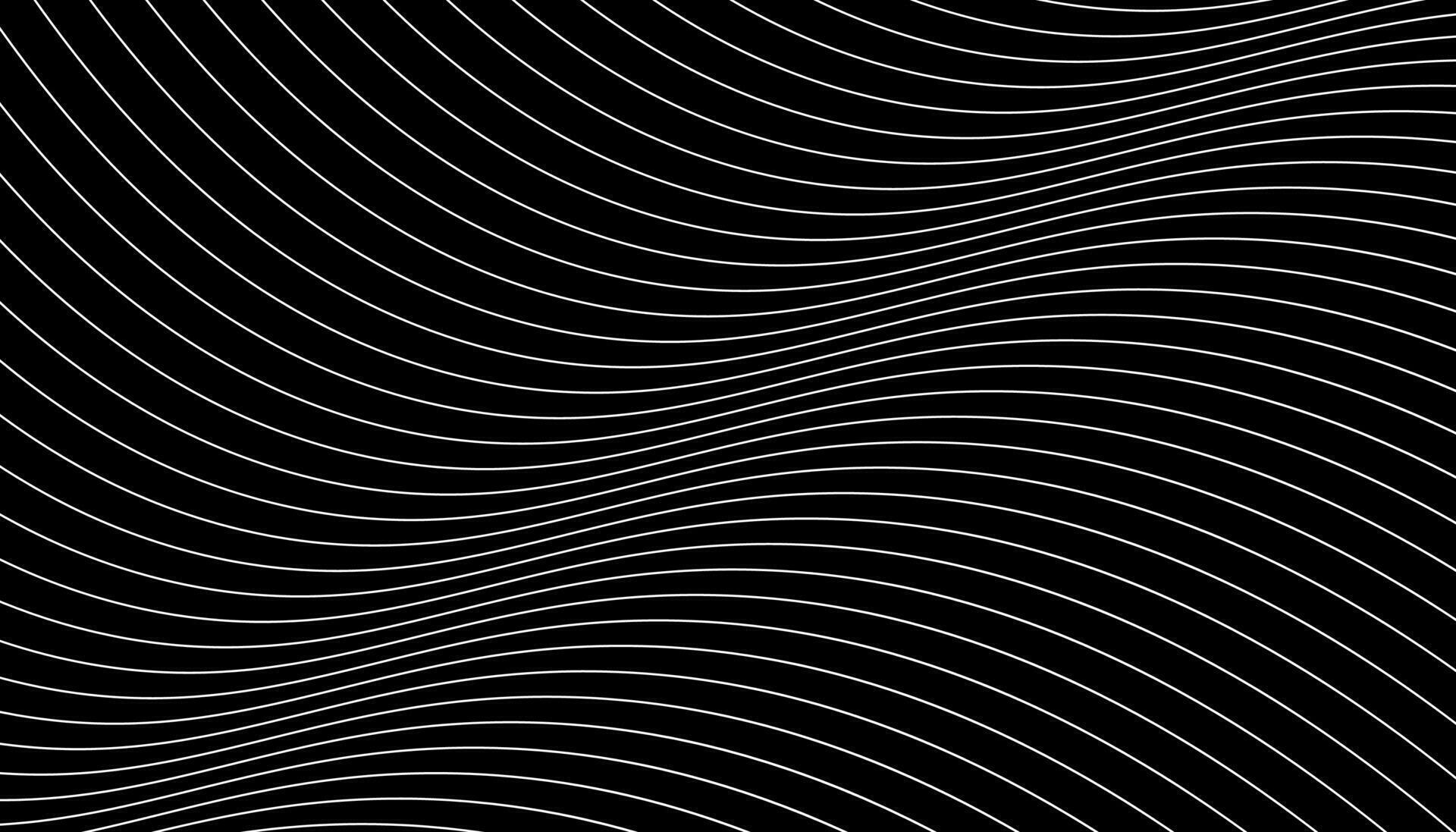 Line texture pattern background. Vector design. 34349868 Vector Art at ...