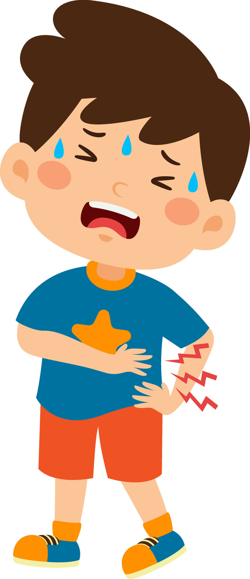 Kids Boy Unhealthy Vector Illustration 34350006 Vector Art at Vecteezy Kids Boy Unhealthy Vector Illustration 34350006 Vector Art at Vecteezy