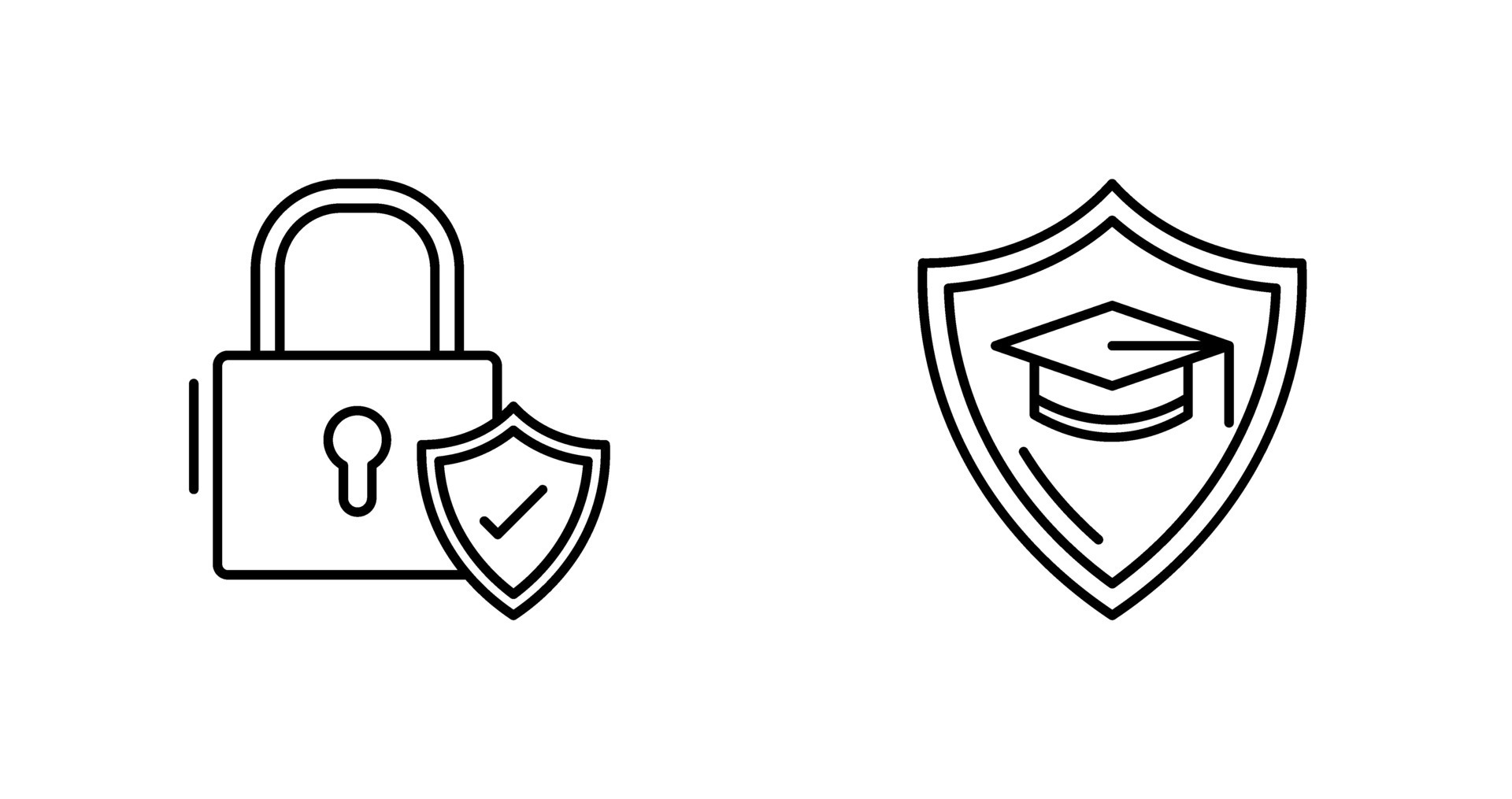 Add Vector Icon 34350531 Vector Art At Vecteezy