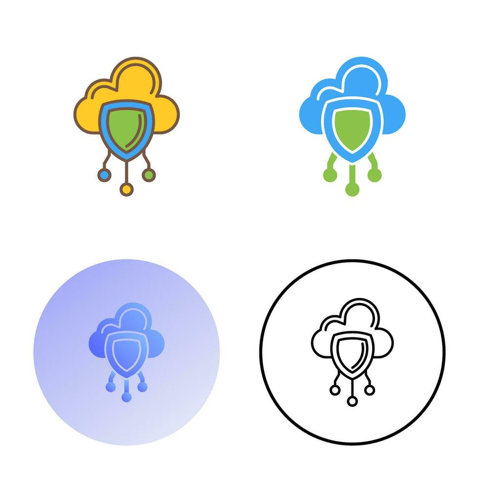 Data Protection Vector Icon 34350567 Vector Art at Vecteezy Data Protection Vector Icon 34350567 Vector Art at Vecteezy