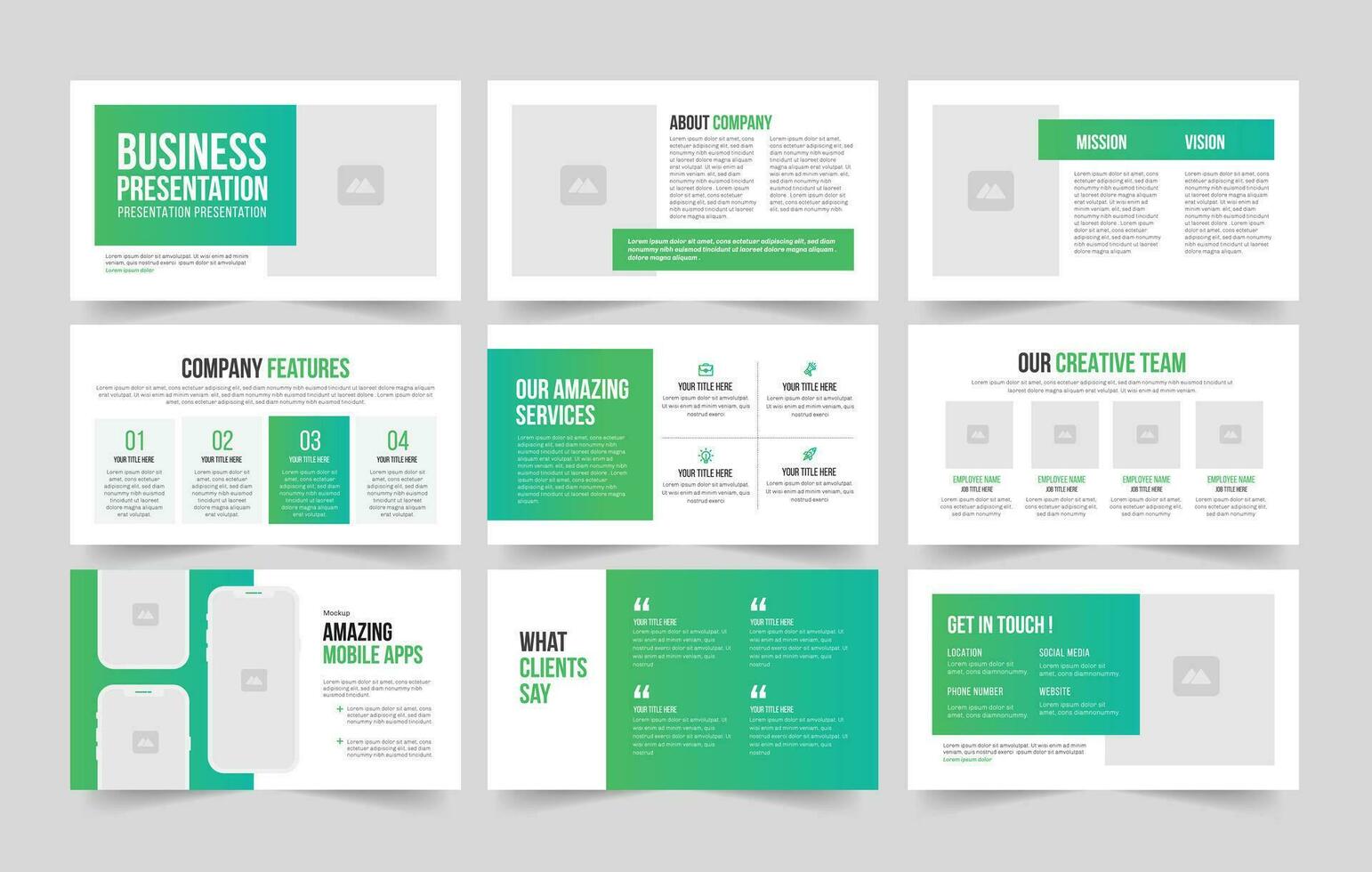 Business Presentation Slide Design Presentation Slide Layout. 34367179 ... Business Presentation Slide Design Presentation Slide Layout. 34367179 ...