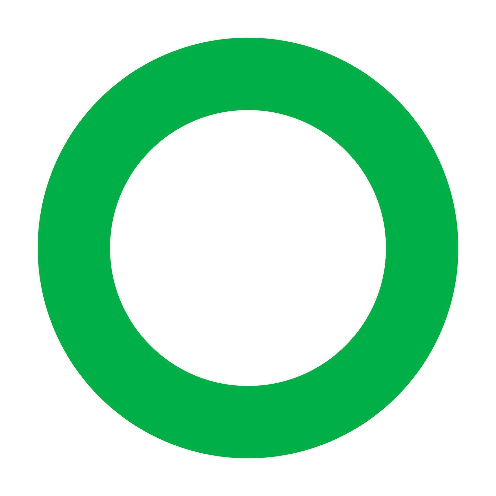 Green circle icon. Correct answer icon. Vector. 34370835 Vector Art at ... Green circle icon. Correct answer icon. Vector. 34370835 Vector Art at ...