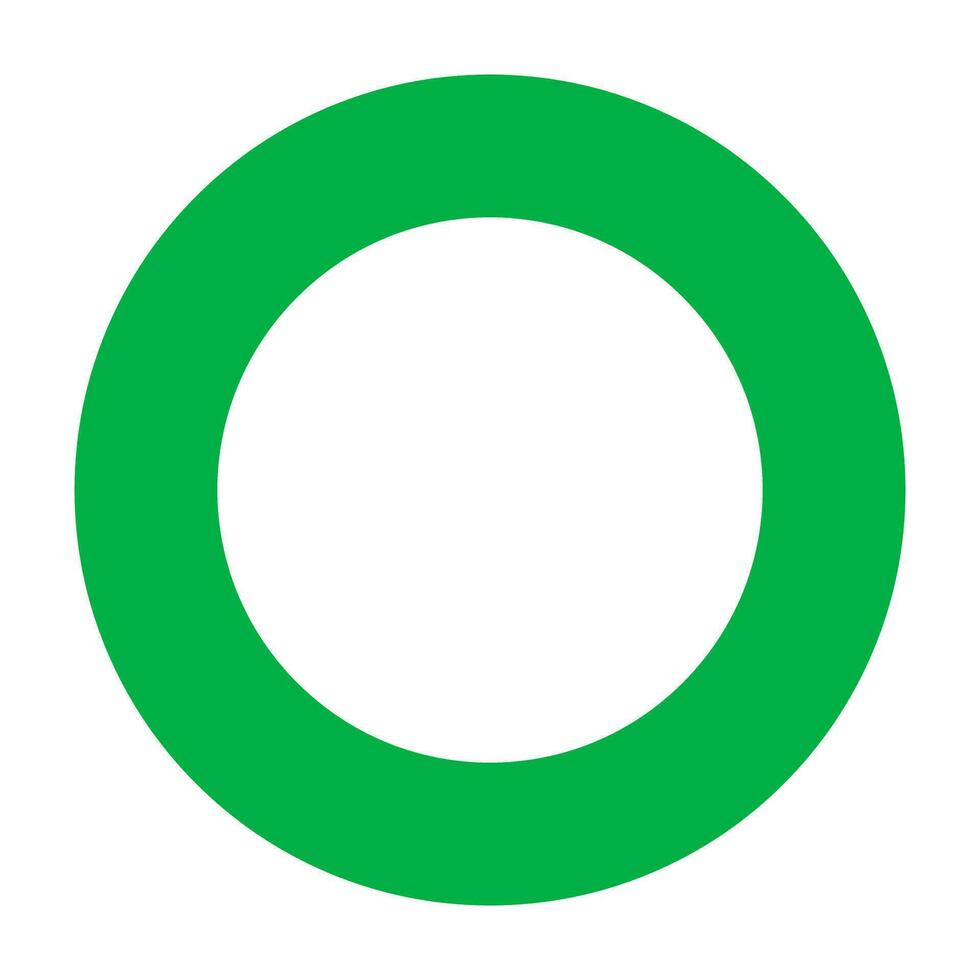 Green circle icon. Correct answer icon. Vector. 34370835 Vector Art at ... Green circle icon. Correct answer icon. Vector. 34370835 Vector Art at ...