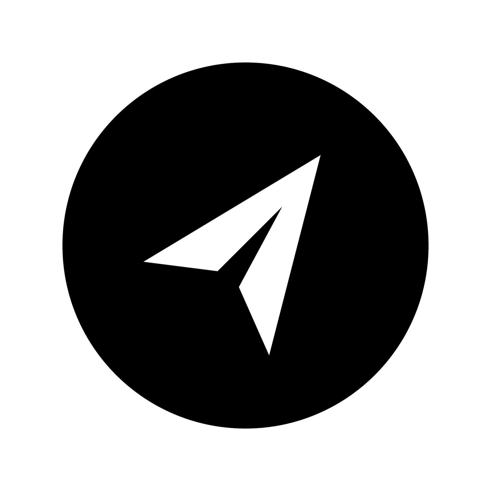 Email send button. Send message. Vector. 34371188 Vector Art at Vecteezy