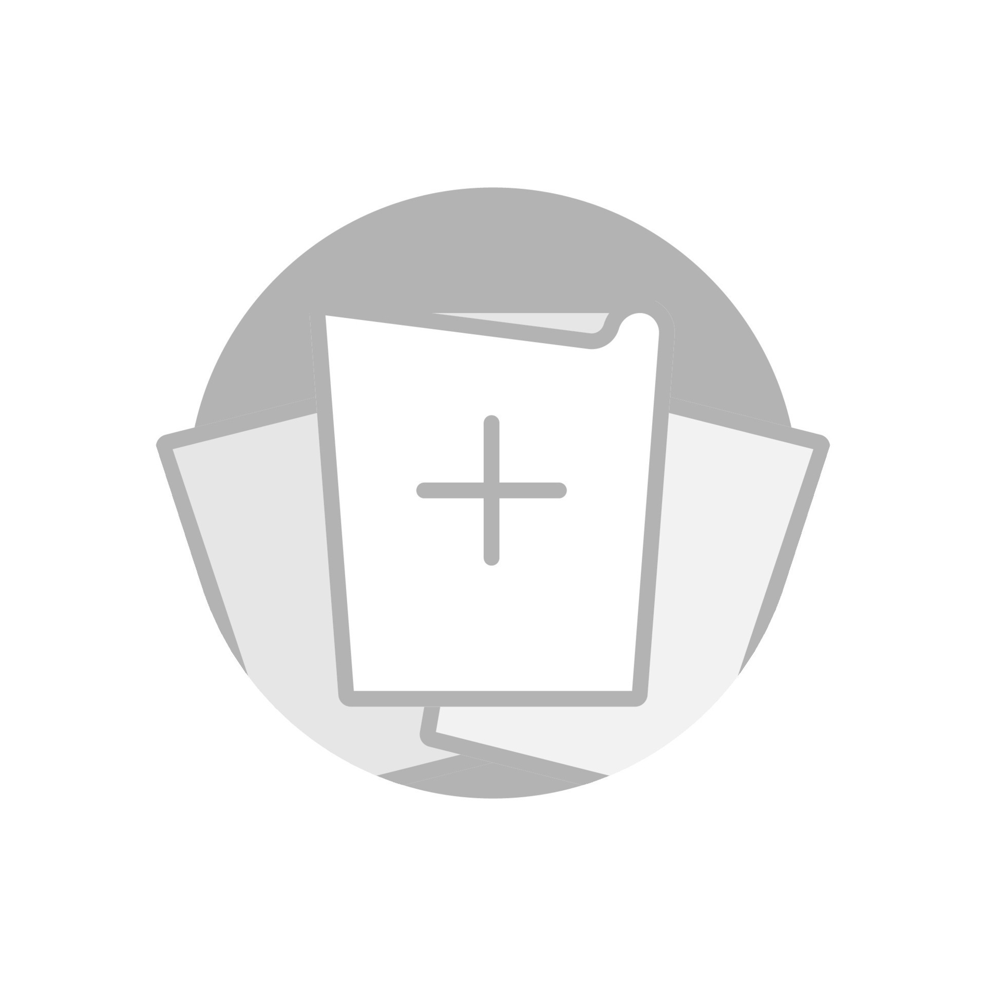 Add File Button Drag And Drop Placement Concept Illustration Flat