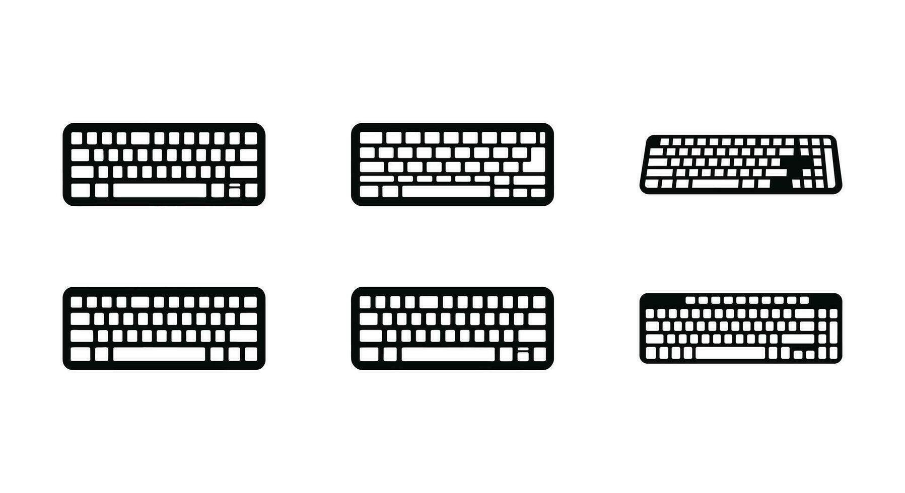 Neon Pulse Dynamic Keys Vector Illustration 34372566 Vector Art at Vecteezy Neon Pulse Dynamic Keys Vector Illustration 34372566 Vector Art at Vecteezy