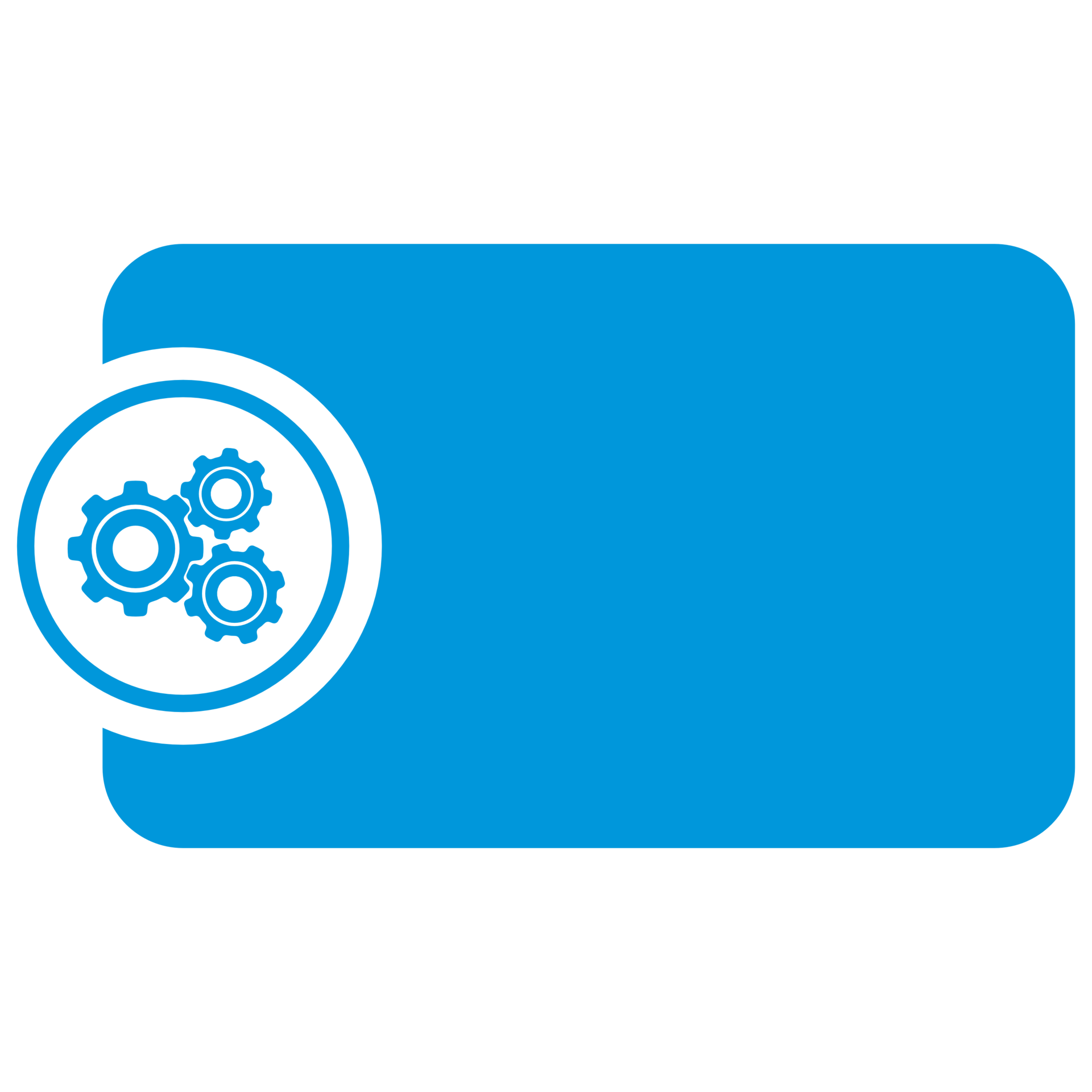 Business Operations Process 34372782 PNG Business Operations Process 34372782 PNG