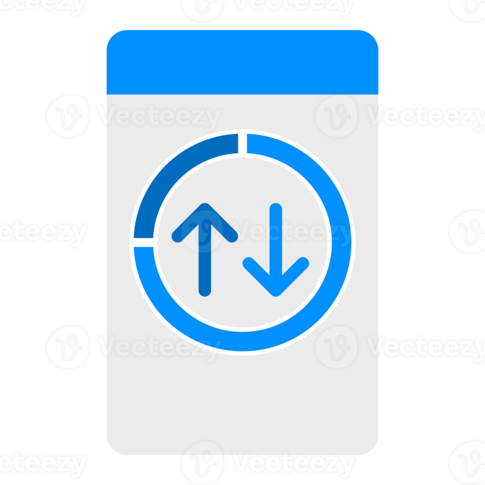 Software Configuration Process 34372783 Png