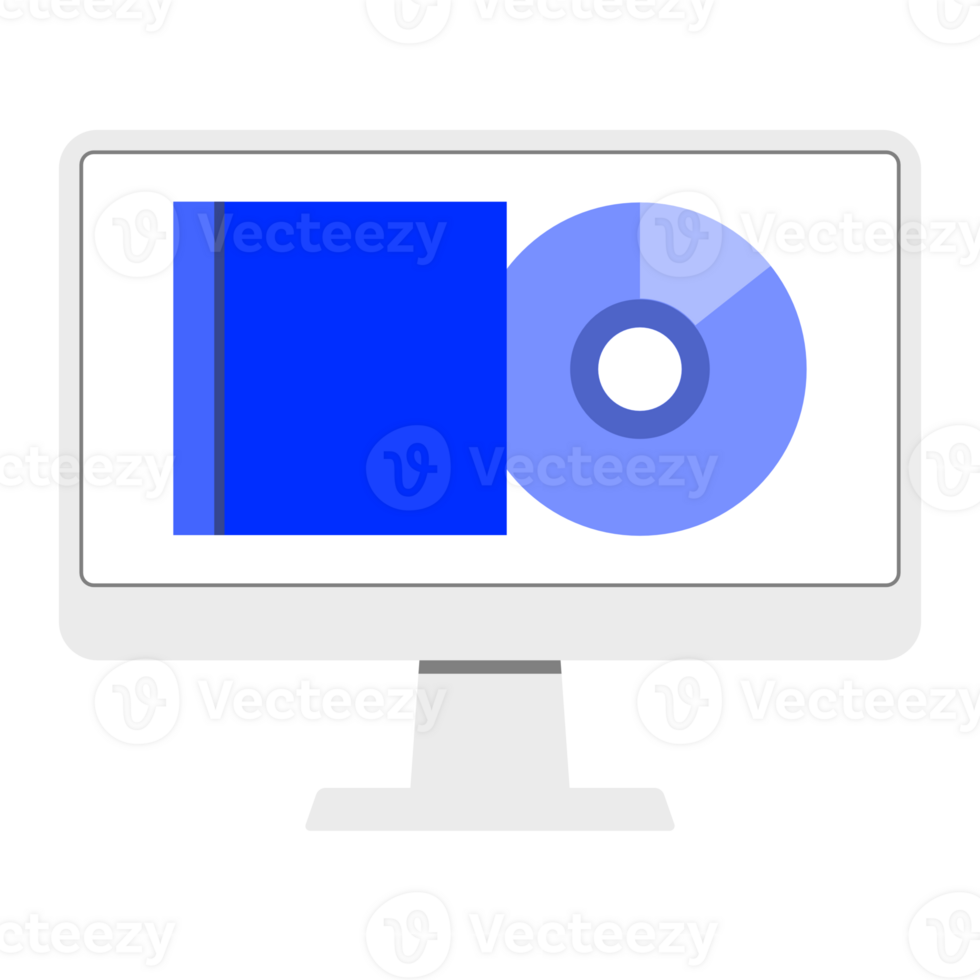 Software Configuration Process 34372797 Png