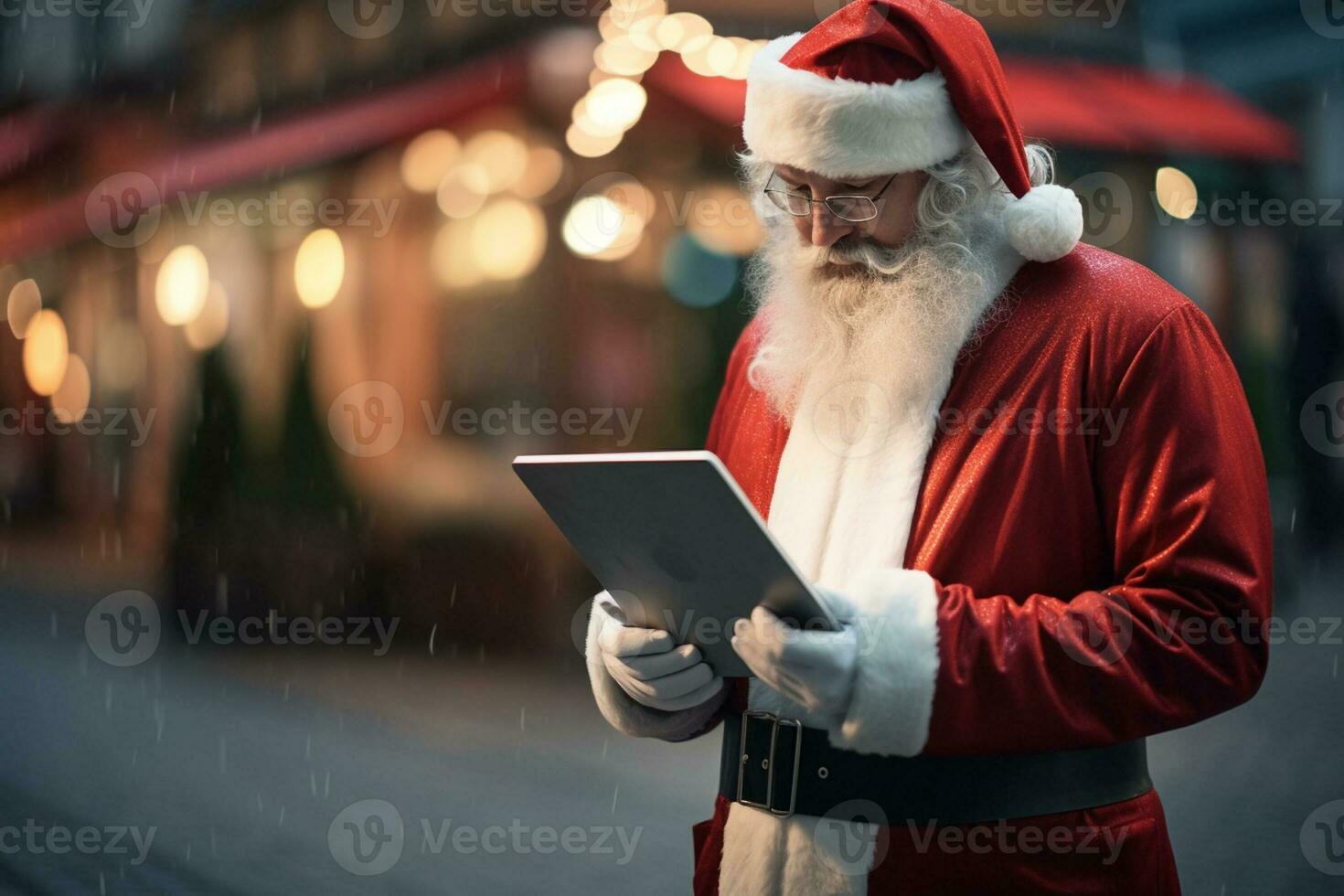 Page 3 | Santa With Laptop Stock Photos, Images and Backgrounds for Free Download