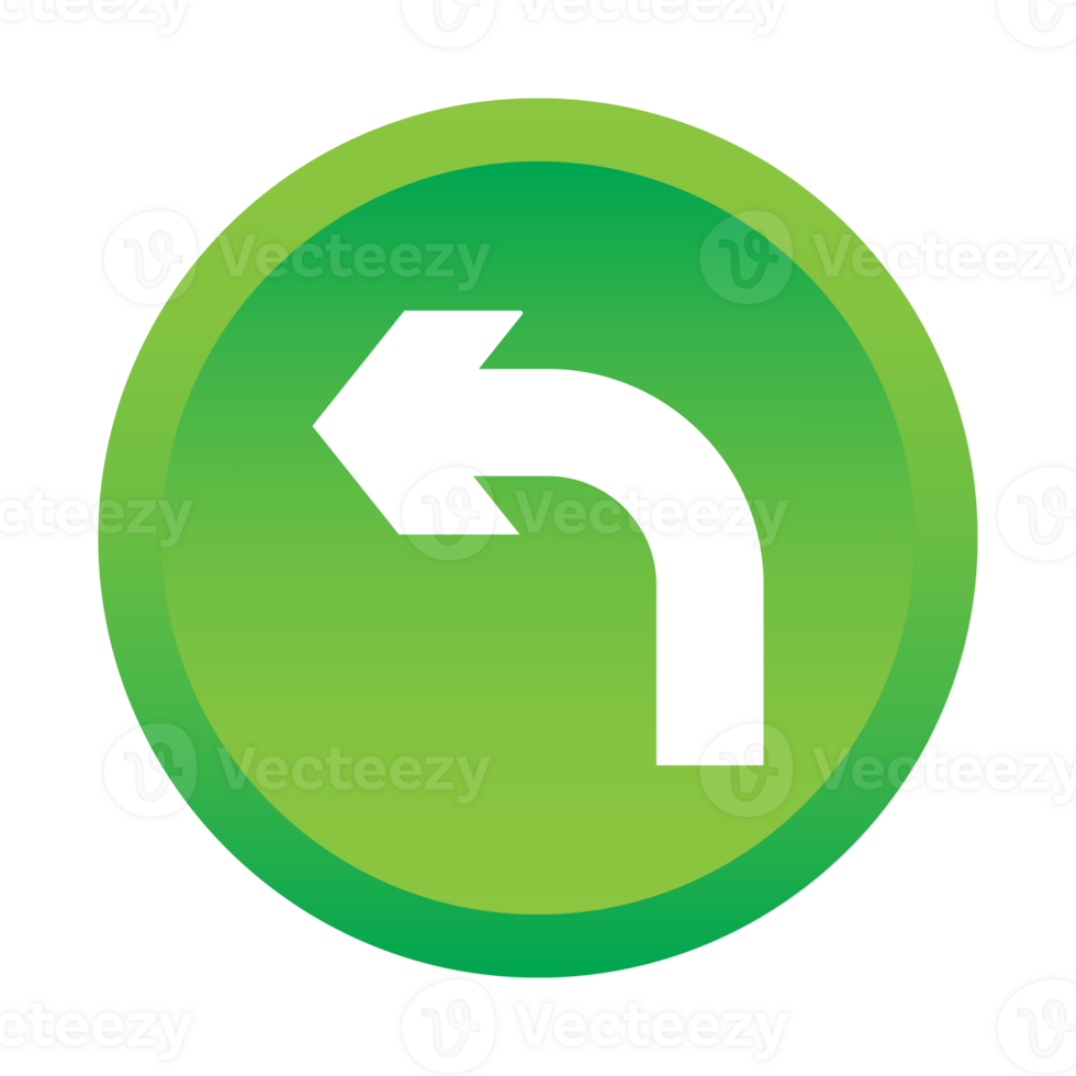 roads arrows sign symbol transparent background 34383336 PNG