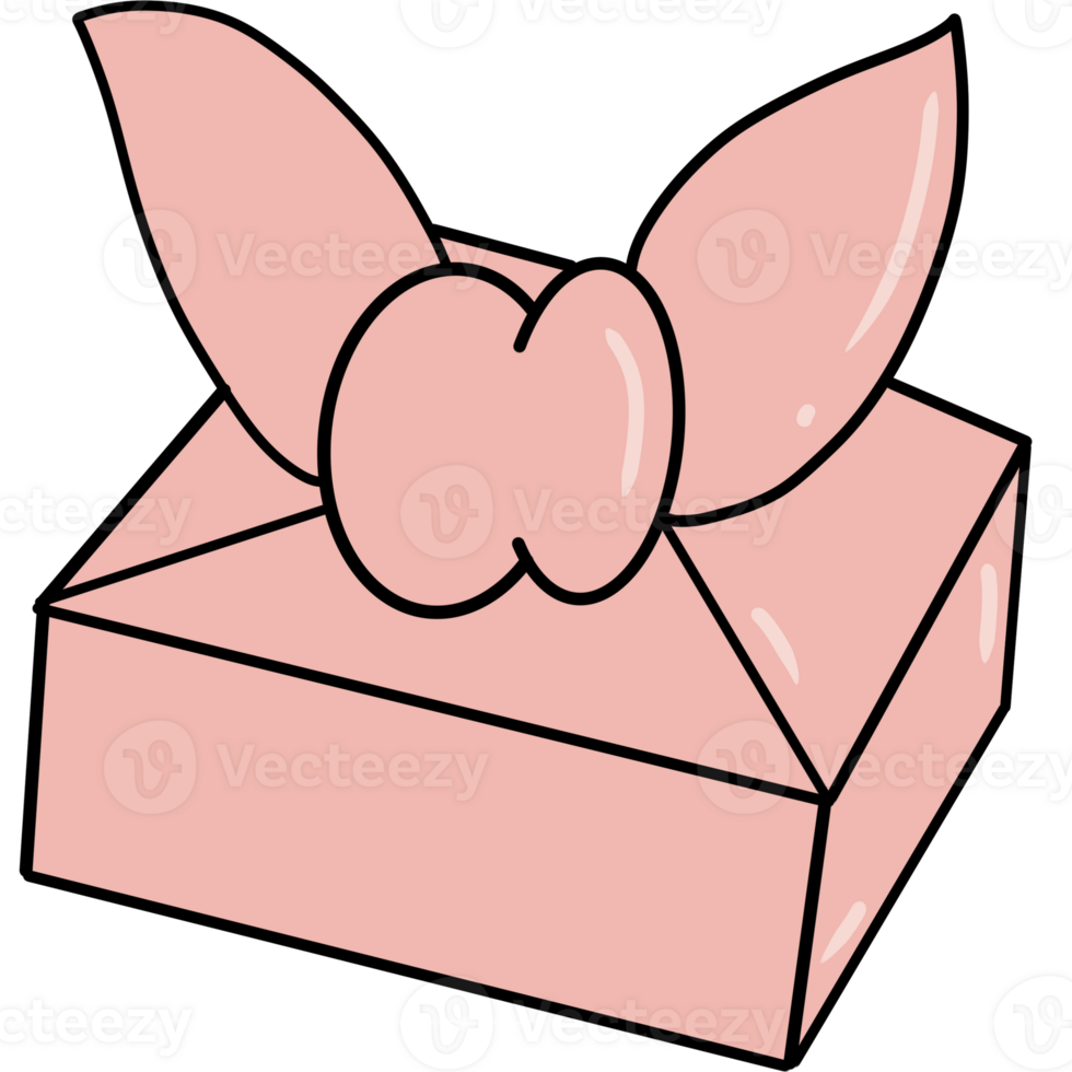 Pink So Cute 34388589 Png