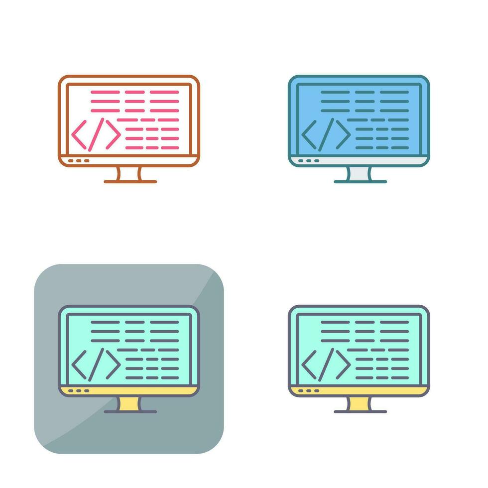 Page 3 Python Coding Vector Art Icons And Graphics For Free Download