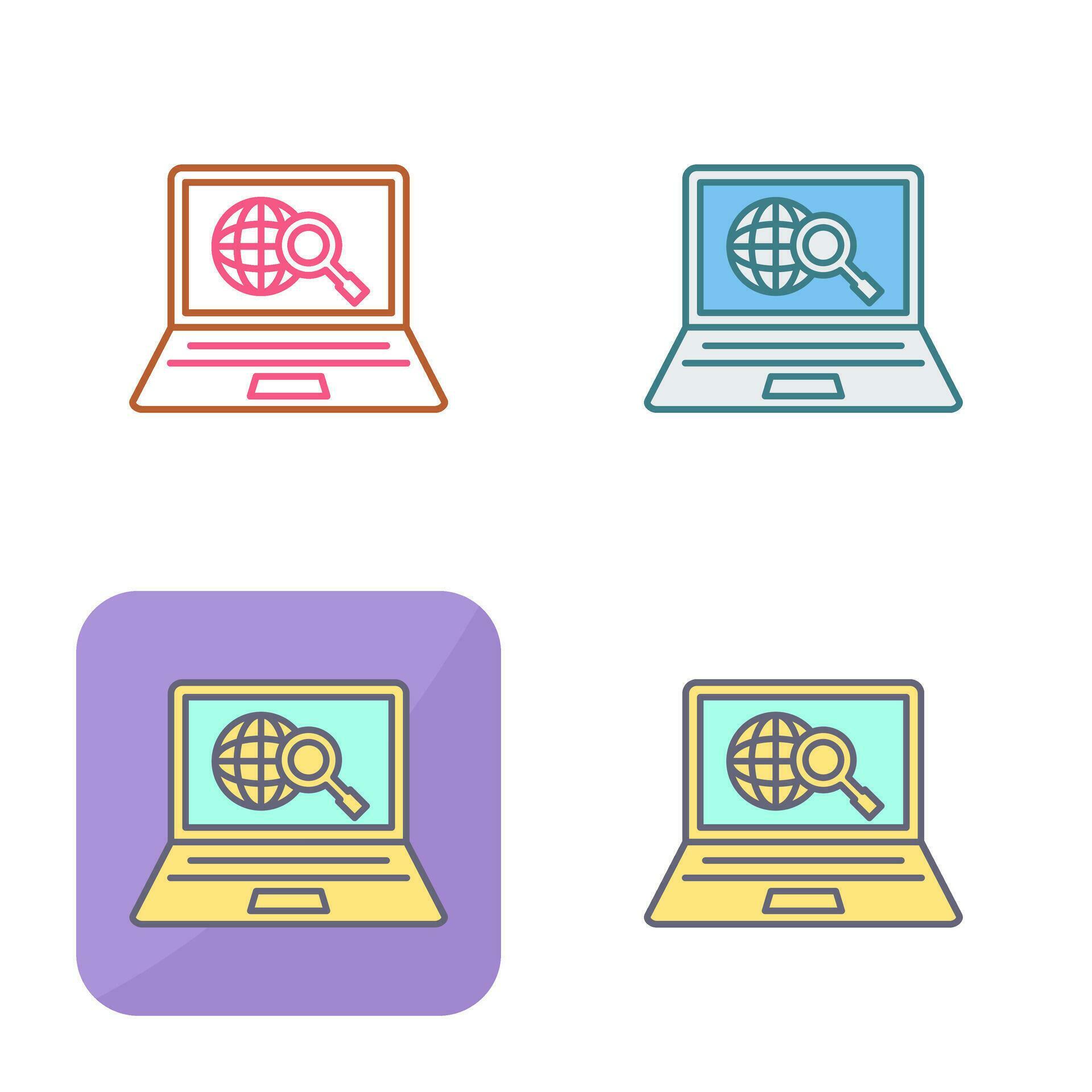 Explore Vector Icon 34395667 Vector Art at Vecteezy