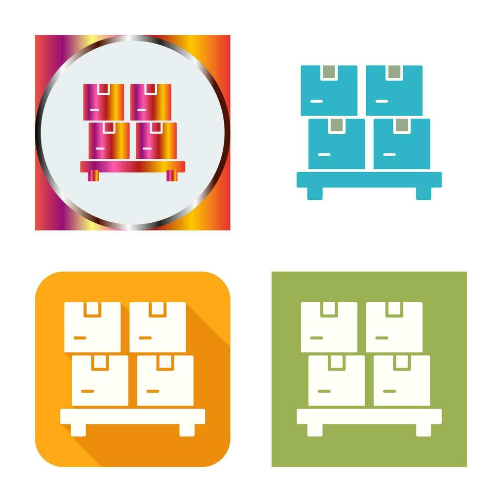 Stock Vector Icon 34397052 Vector Art at Vecteezy