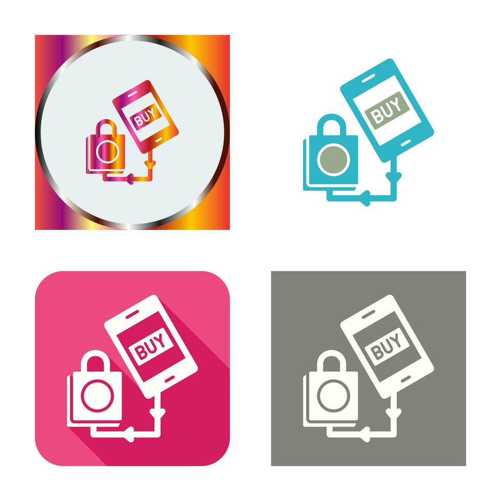 Buy Know Vector Icon 34397308 Vector Art at Vecteezy