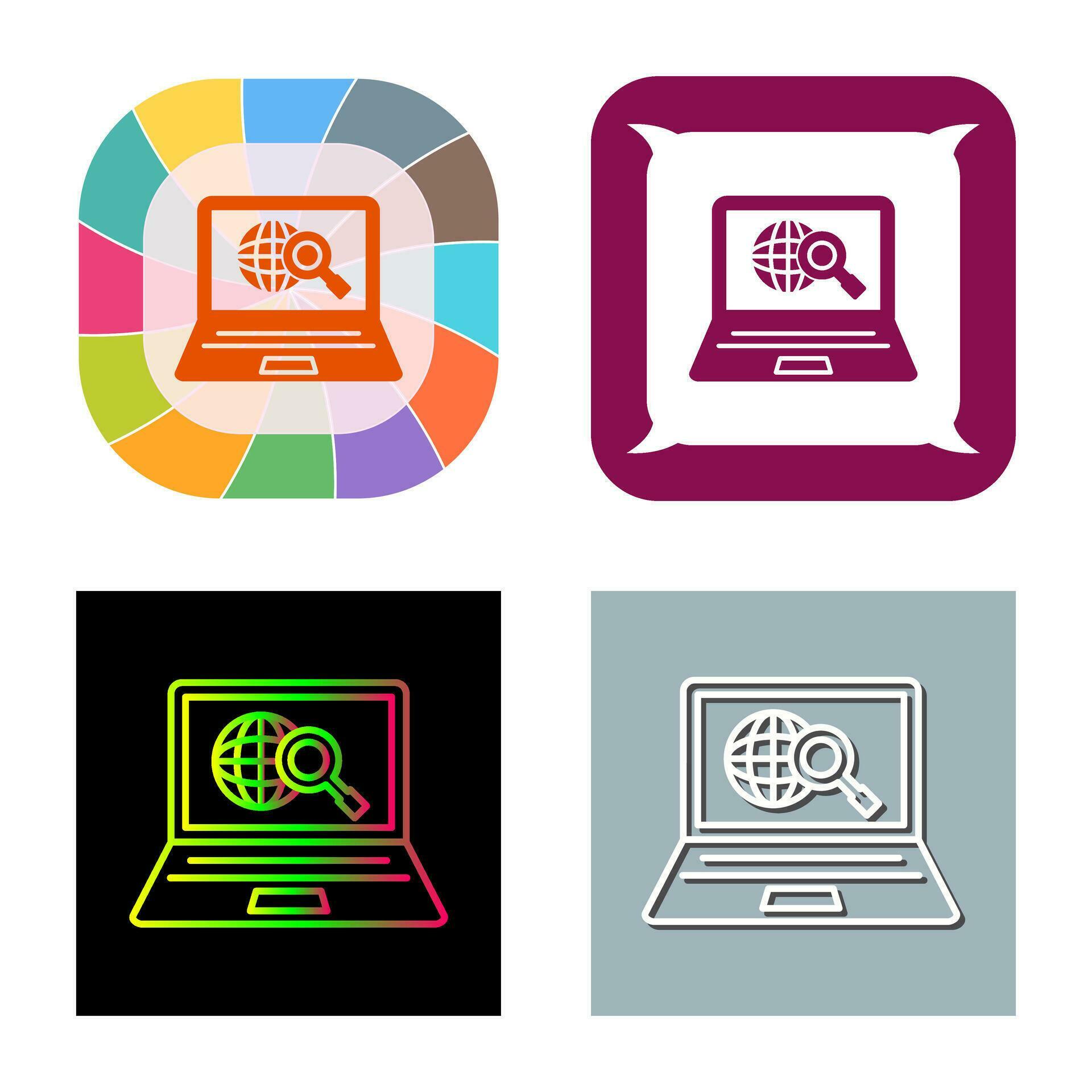 Explore Vector Icon 34397446 Vector Art at Vecteezy