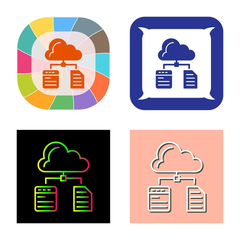 File Vector Icon 34401203 Vector Art at Vecteezy