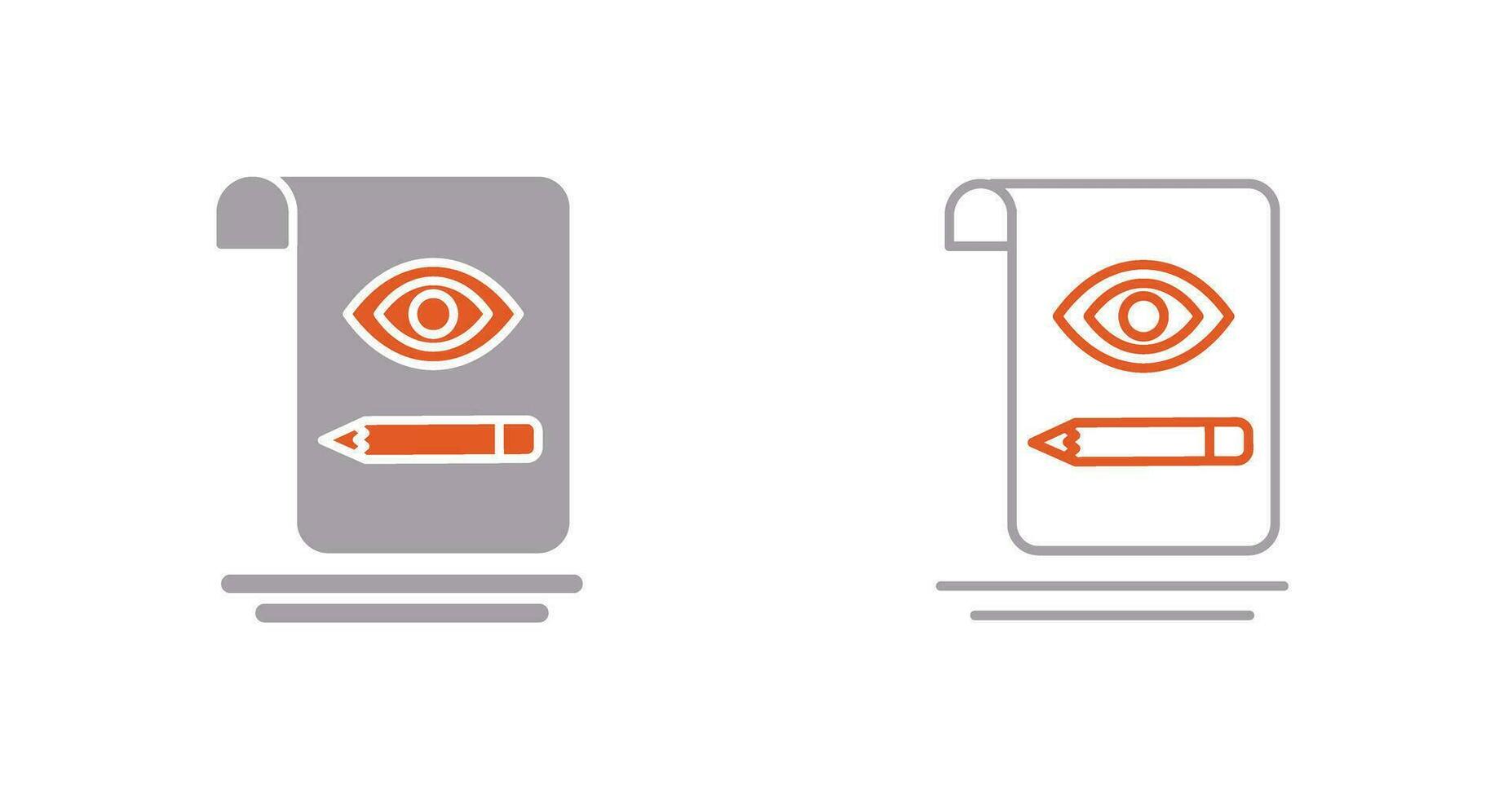 Sketch Vector Icon 34403397 Vector Art at Vecteezy