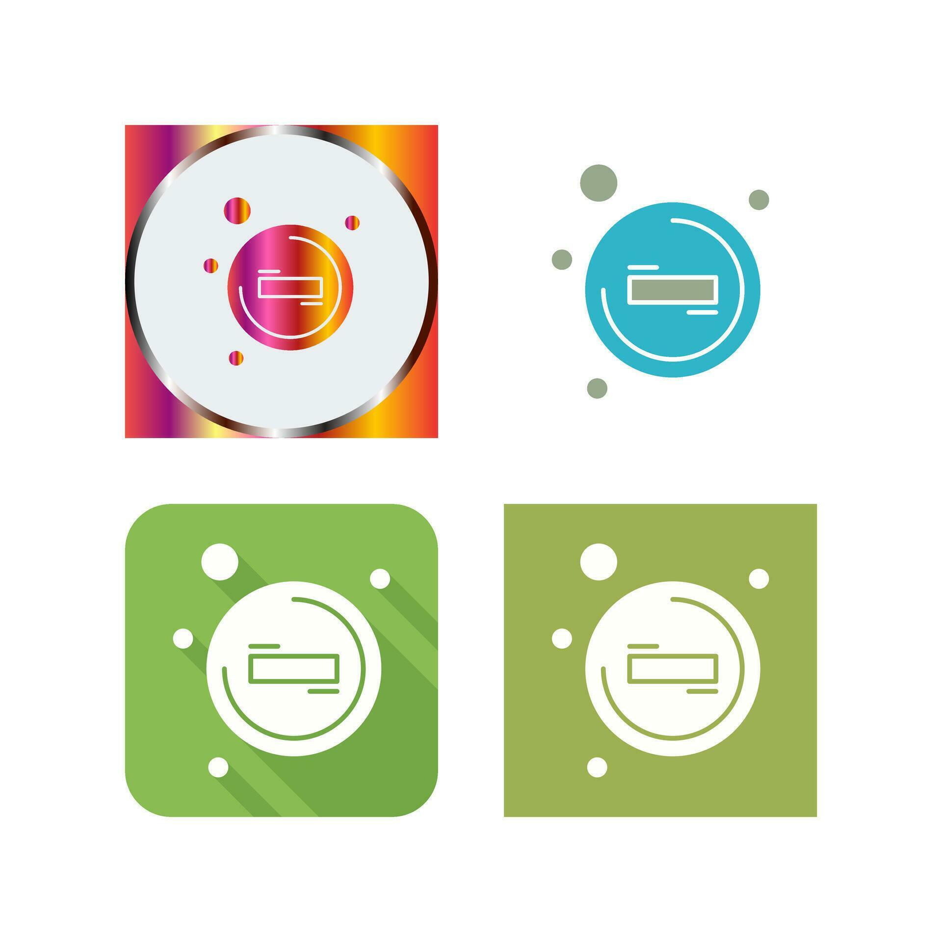 Remove Vector Icon 34406349 Vector Art at Vecteezy