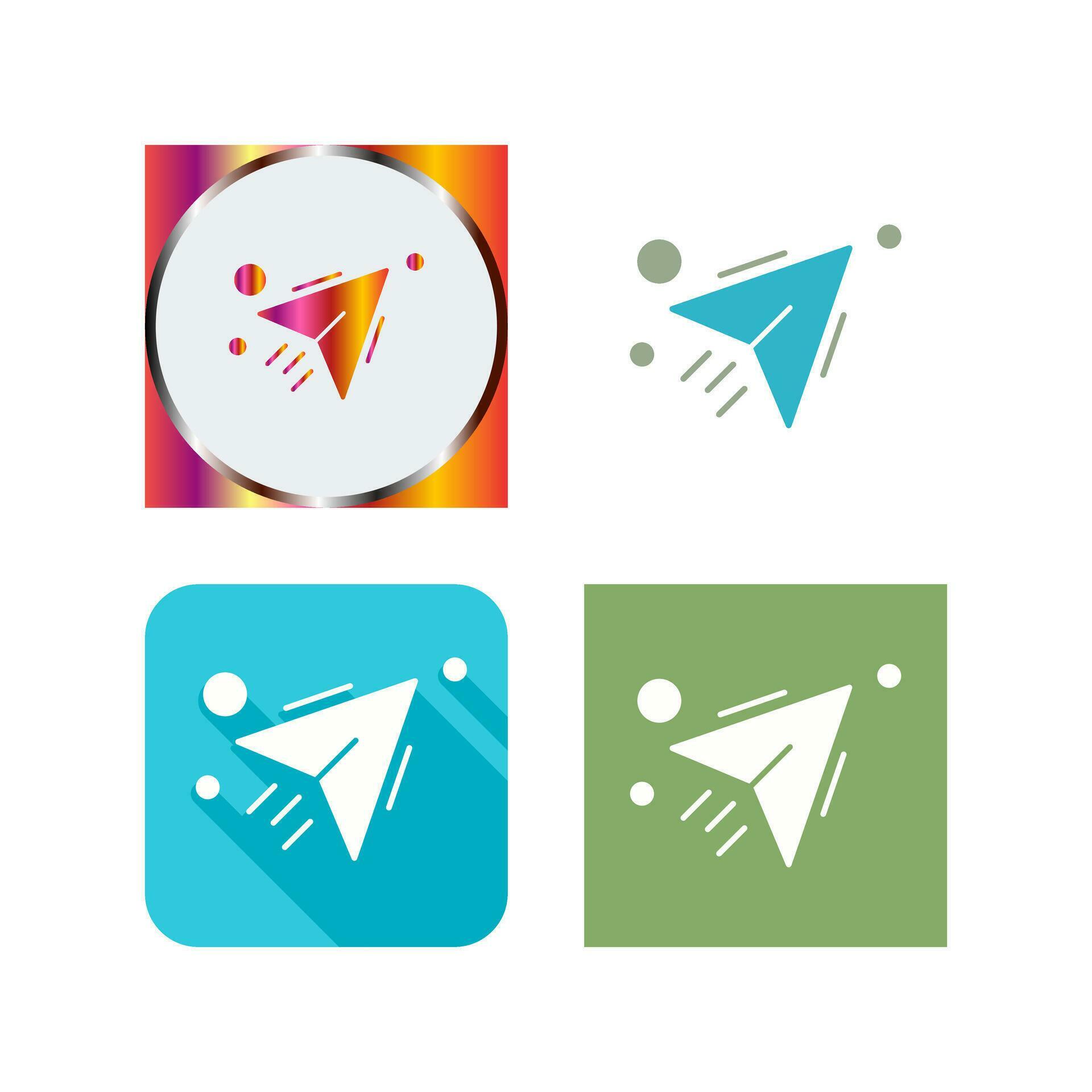 Send Vector Icon 34409706 Vector Art at Vecteezy