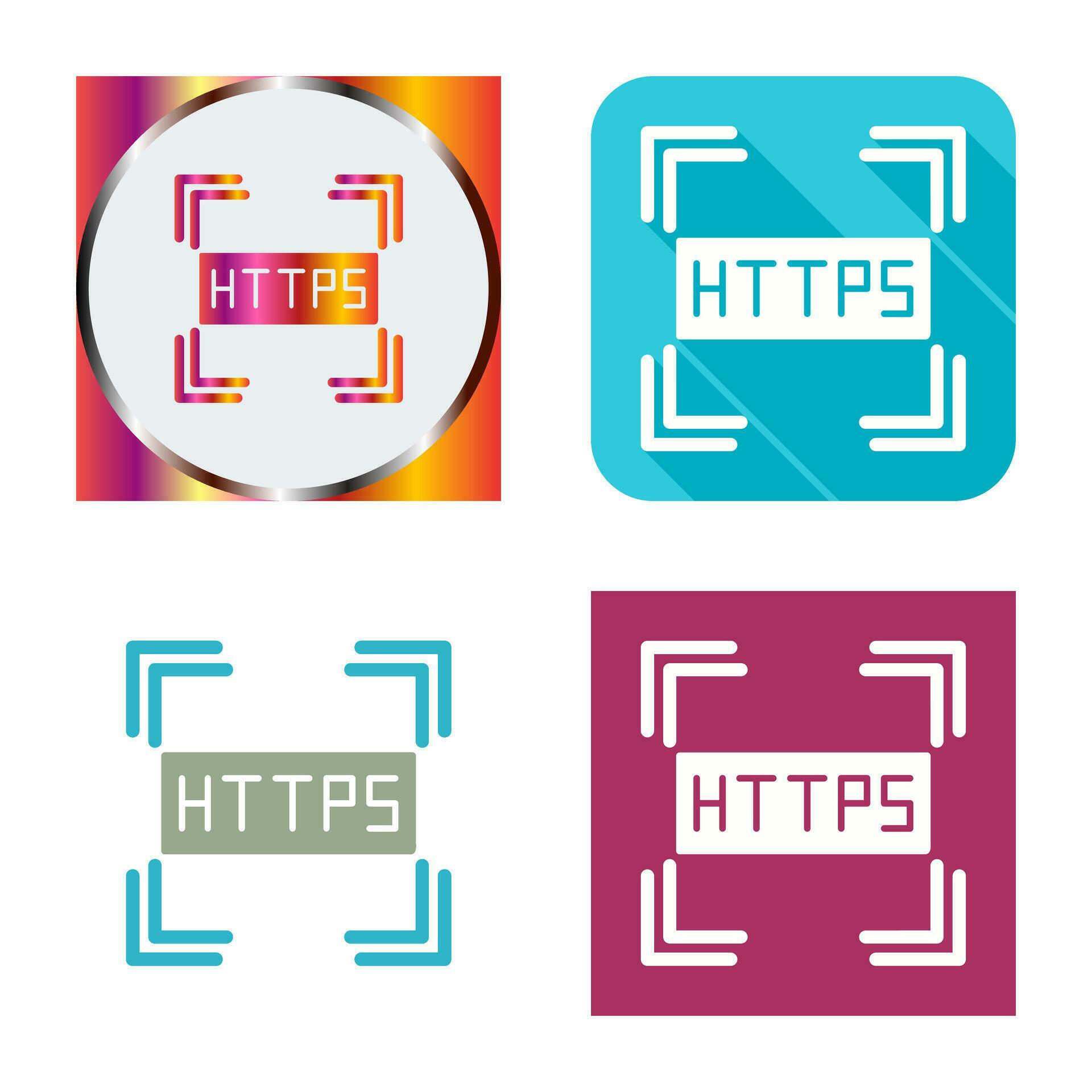 icono de vector de https 34410386 Vector en Vecteezy