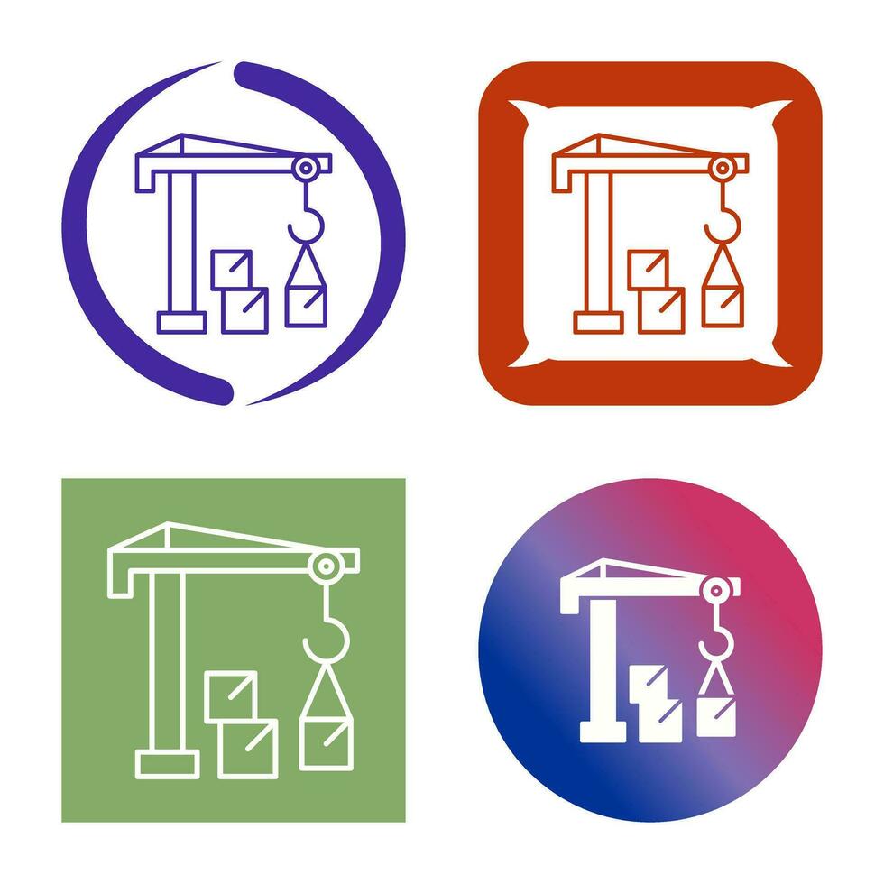 Robotic Arm Vector Icon 34411250 Vector Art at Vecteezy Robotic Arm Vector Icon 34411250 Vector Art at Vecteezy