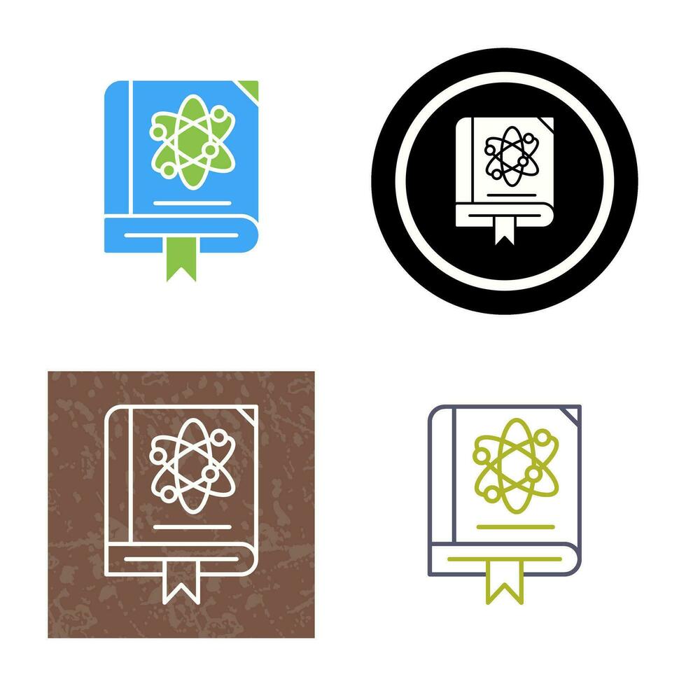 Science Vector Icon 34412310 Vector Art at Vecteezy