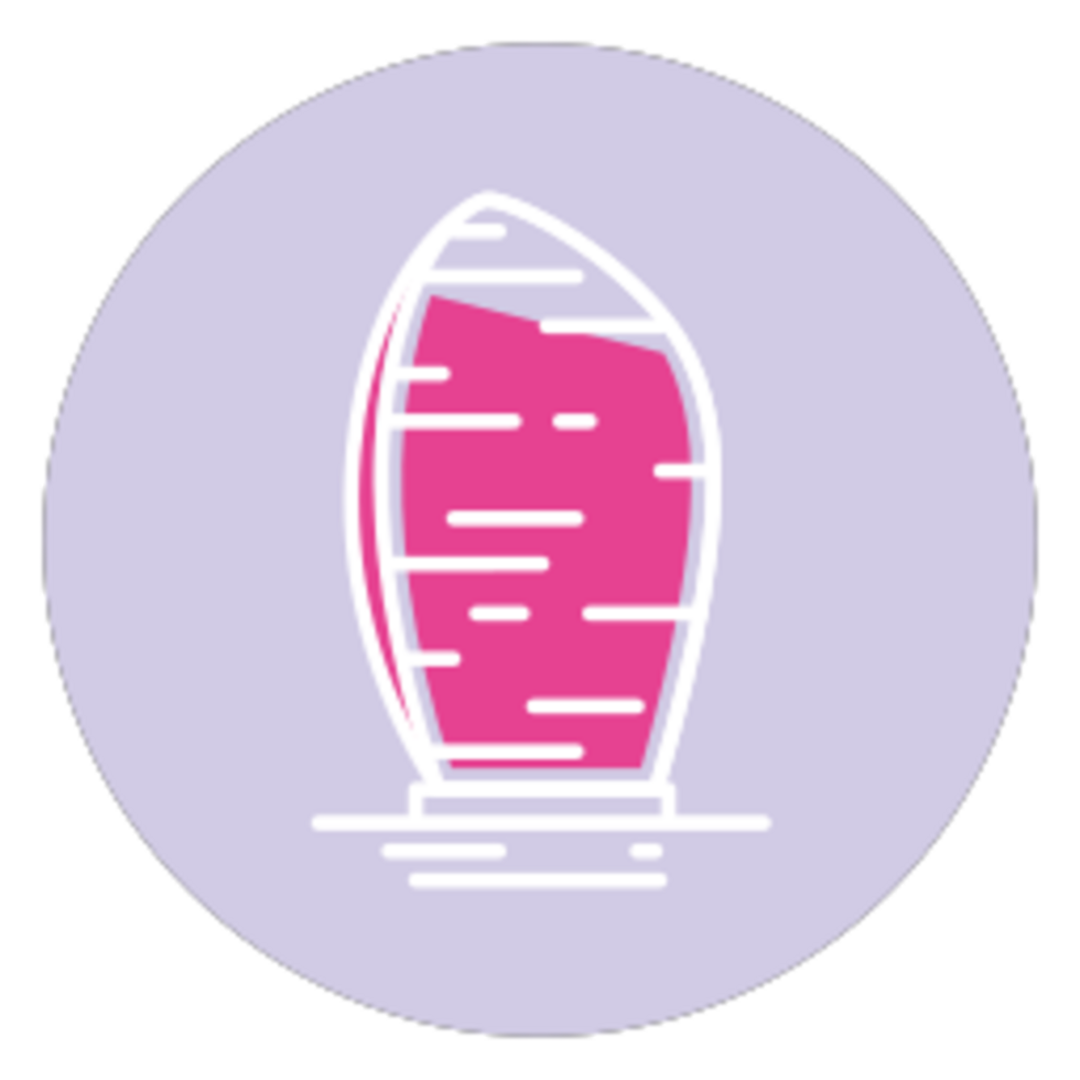 Sanya Pink Illustration Design 34414712 Png