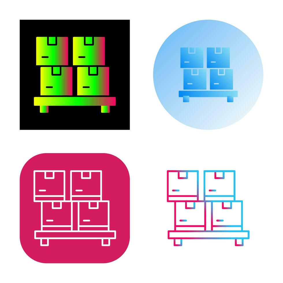 Stock Vector Icon 34417092 Vector Art at Vecteezy