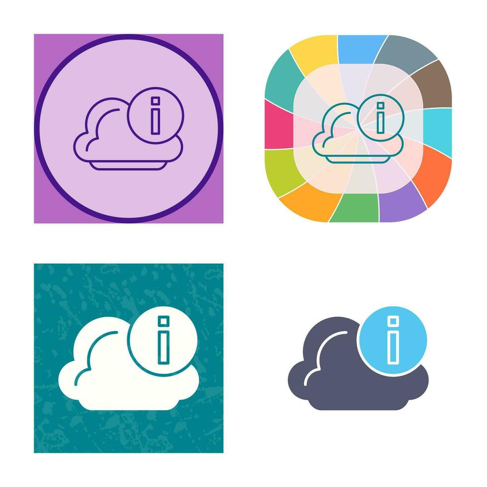 Information Vector Icon 34418708 Vector Art at Vecteezy
