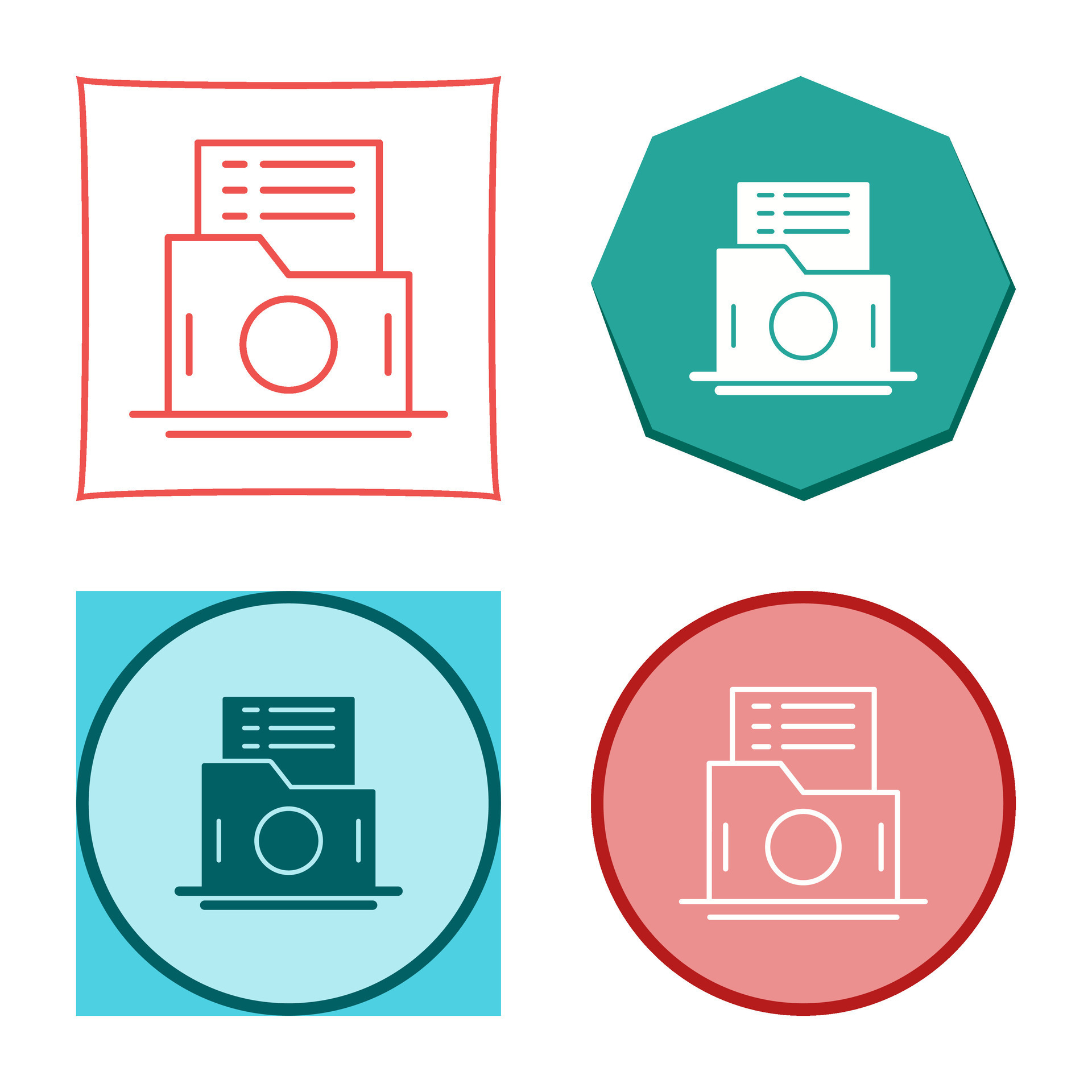 List Folder Vector Icon 34424093 Vector Art At Vecteezy list-folder-vector-icon-34424093-vector-art-at-vecteezy