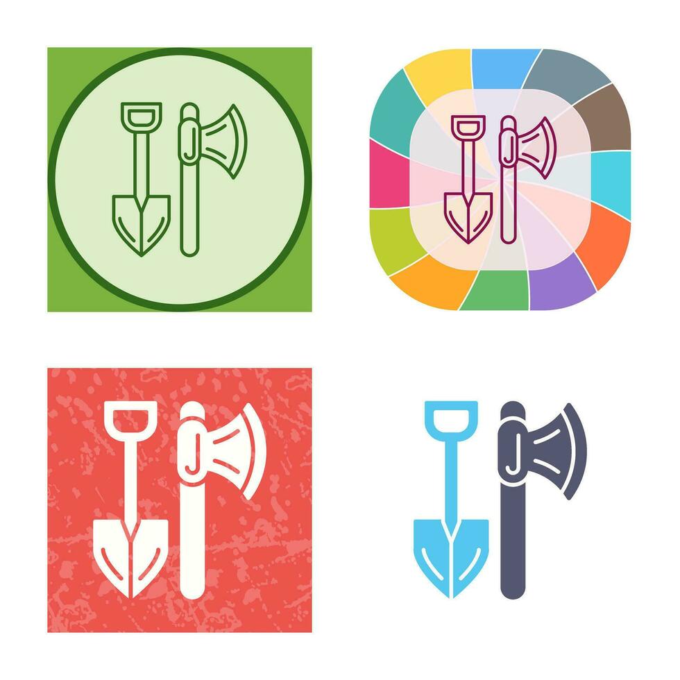 Tools Vector Icon 34427208 Vector Art at Vecteezy