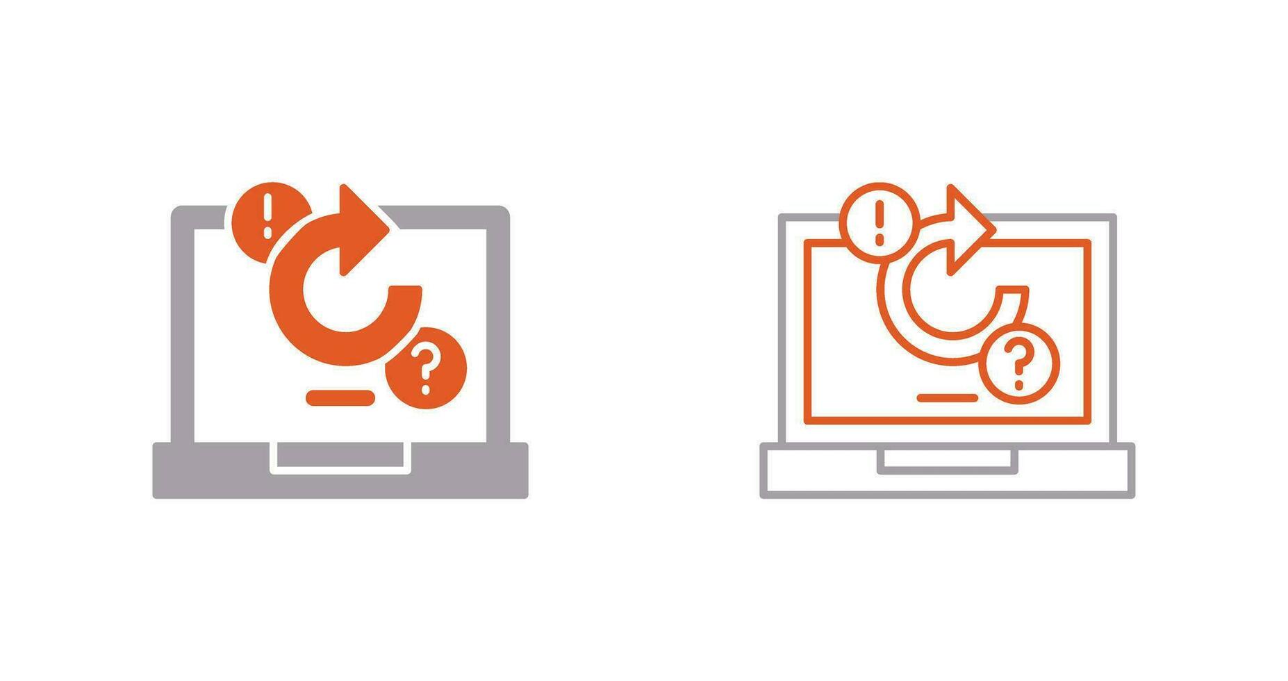 Problem solving Vector Icon 34429260 Vector Art at Vecteezy