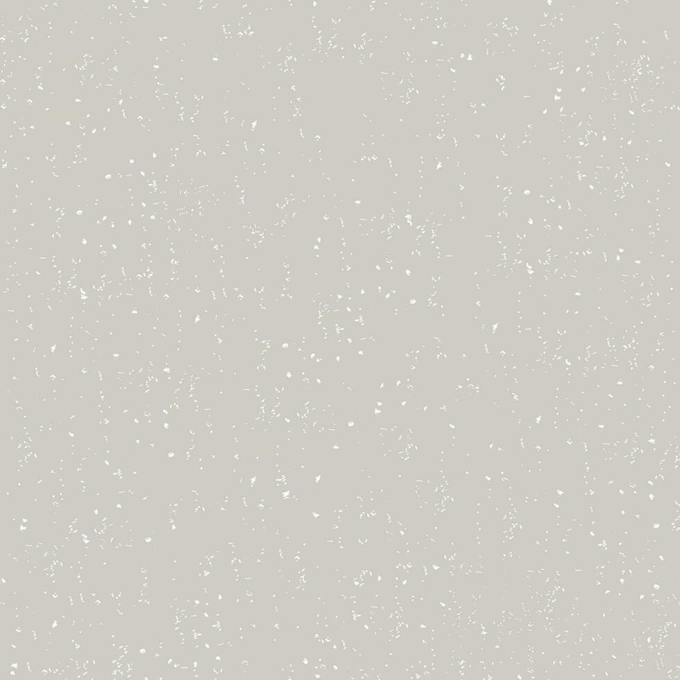 Abstract Seamless Scabrous Pattern With Dots Dotted Drawn Texture Abstract Backdrop With