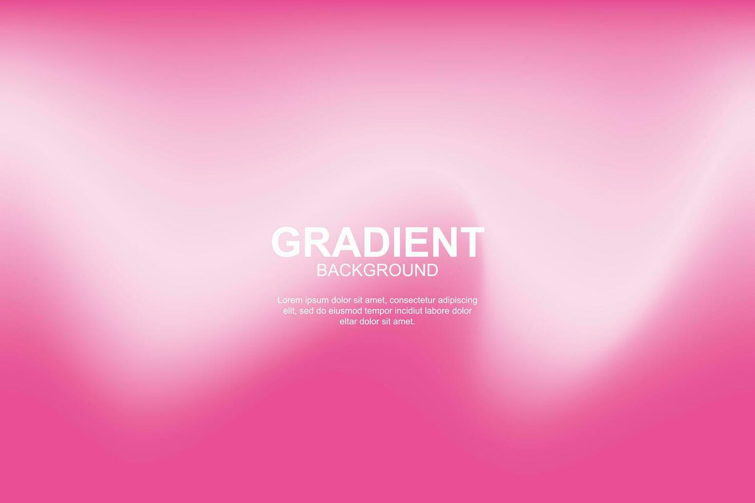 Bright color gradient background 34457426 Vector Art at Vecteezy