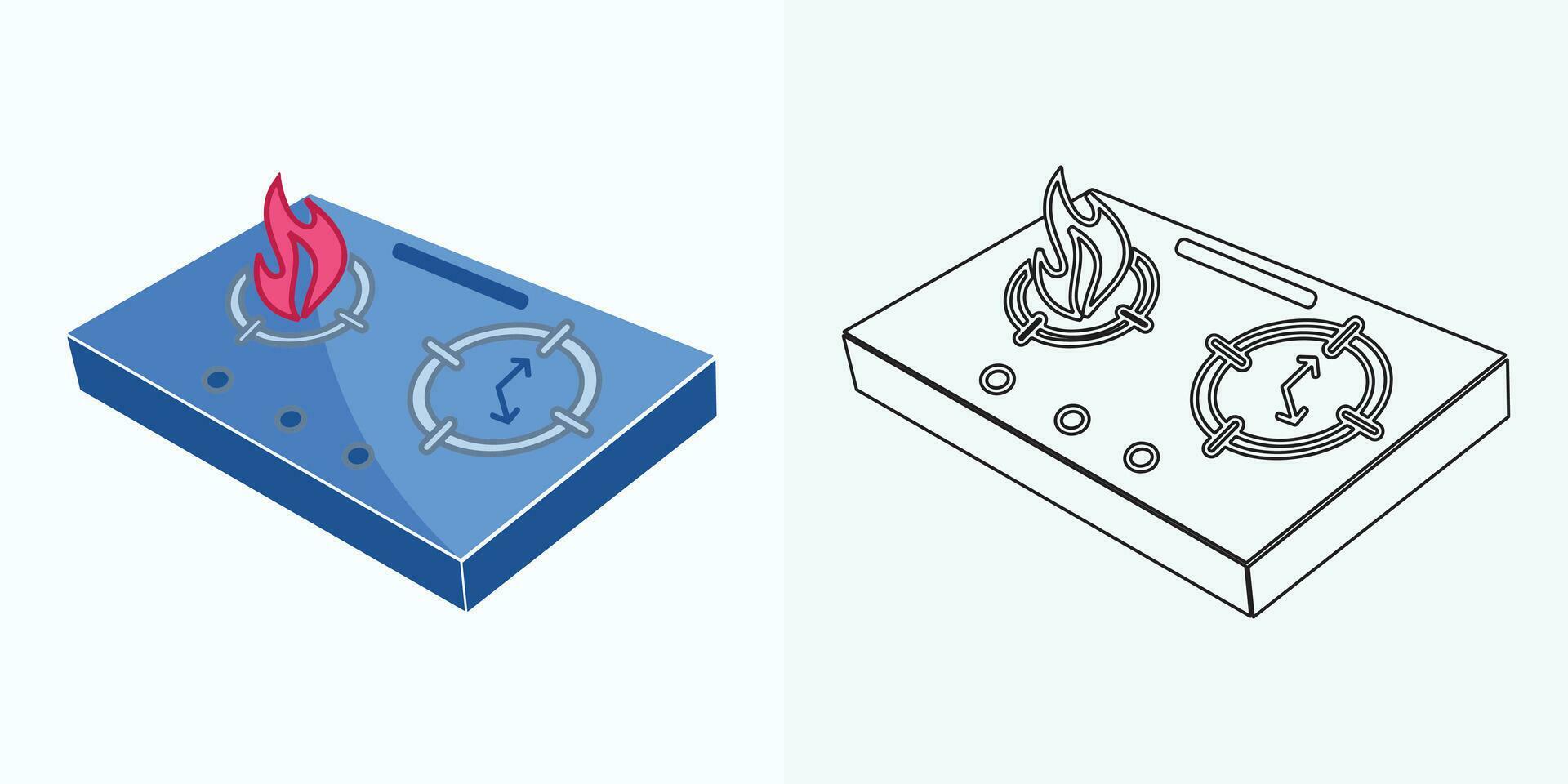 Fast Clock Timer Icon Quick Time Fast Delivery Timer Vector Time Out