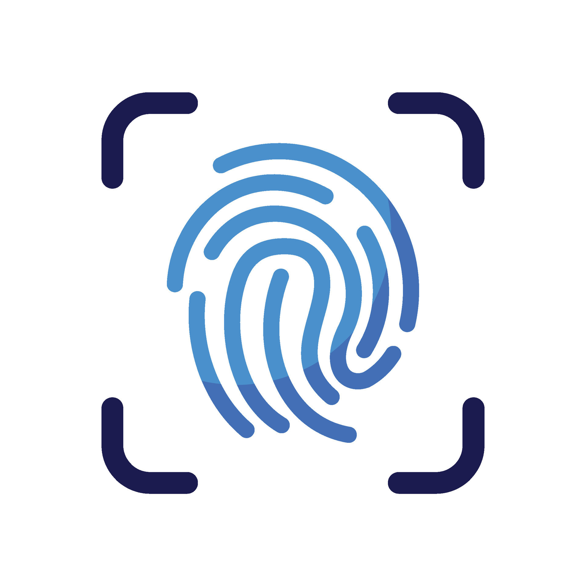 Security Element Vector Flat Design 34459686 Vector Art at Vecteezy