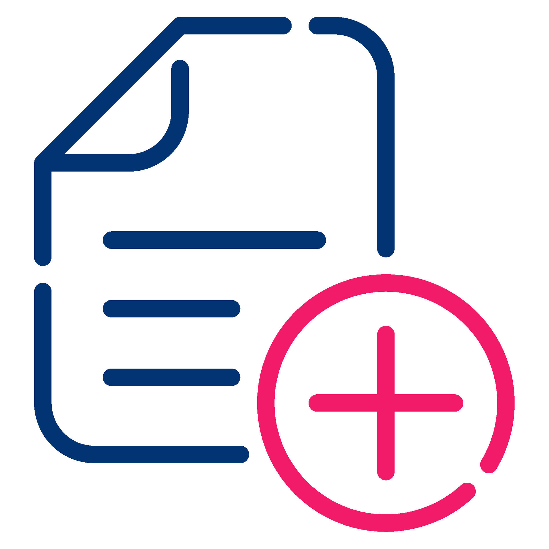 Add icon illustration for UIUX, web, app, infographic etc 34460532 ...