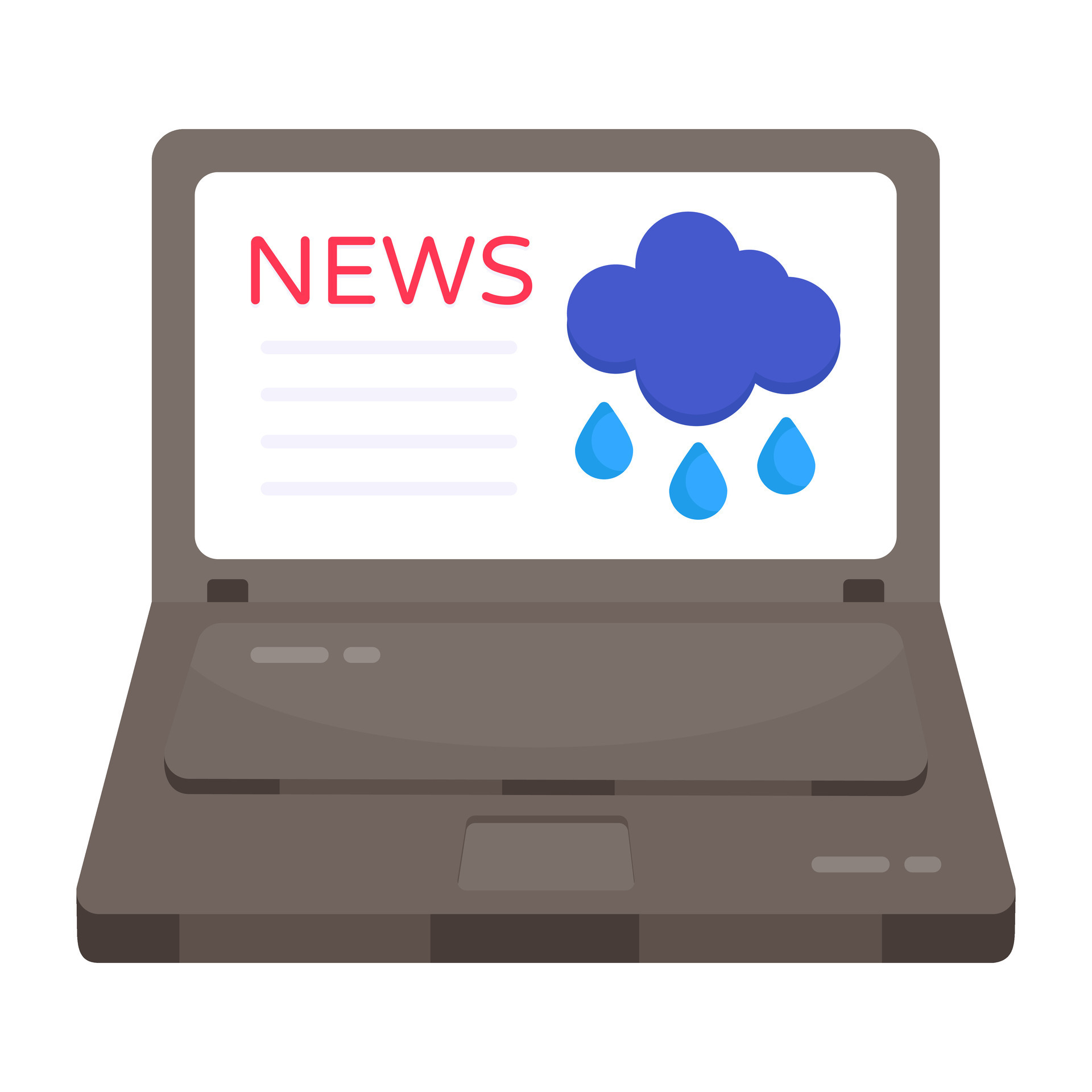 Mobile weather app icon in premium style 34461456 Vector Art at Vecteezy Mobile weather app icon in premium style 34461456 Vector Art at Vecteezy